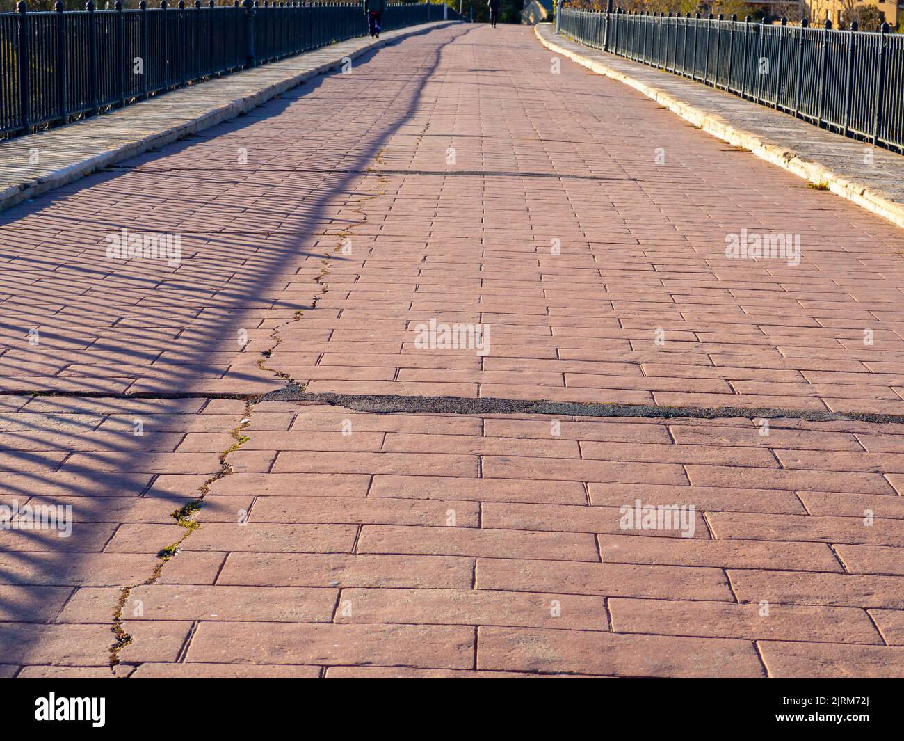 Città con centro storico rettangolare immagini e fotografie stock ad ...