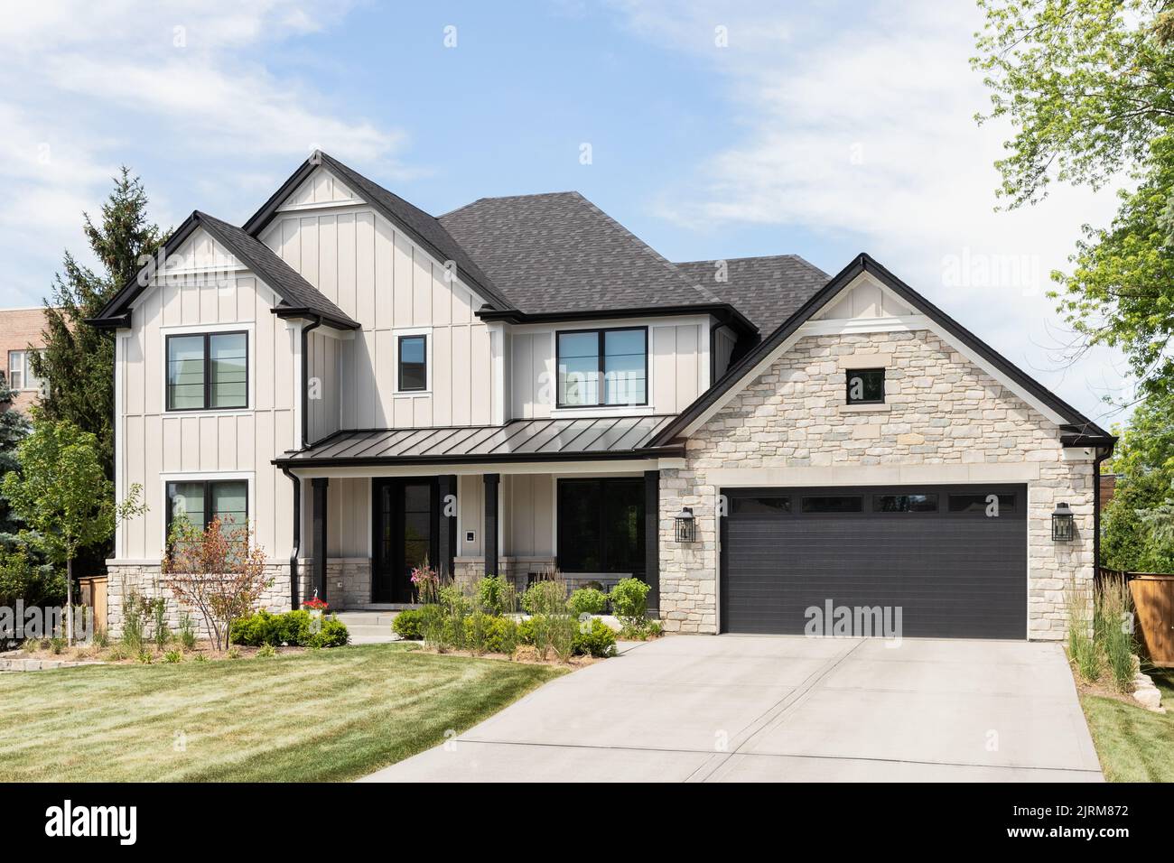 Boiserie in mattoni immagini e fotografie stock ad alta risoluzione - Alamy