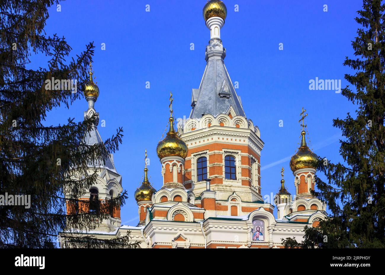 Arcangelo michele michele immagini e fotografie stock ad alta ...