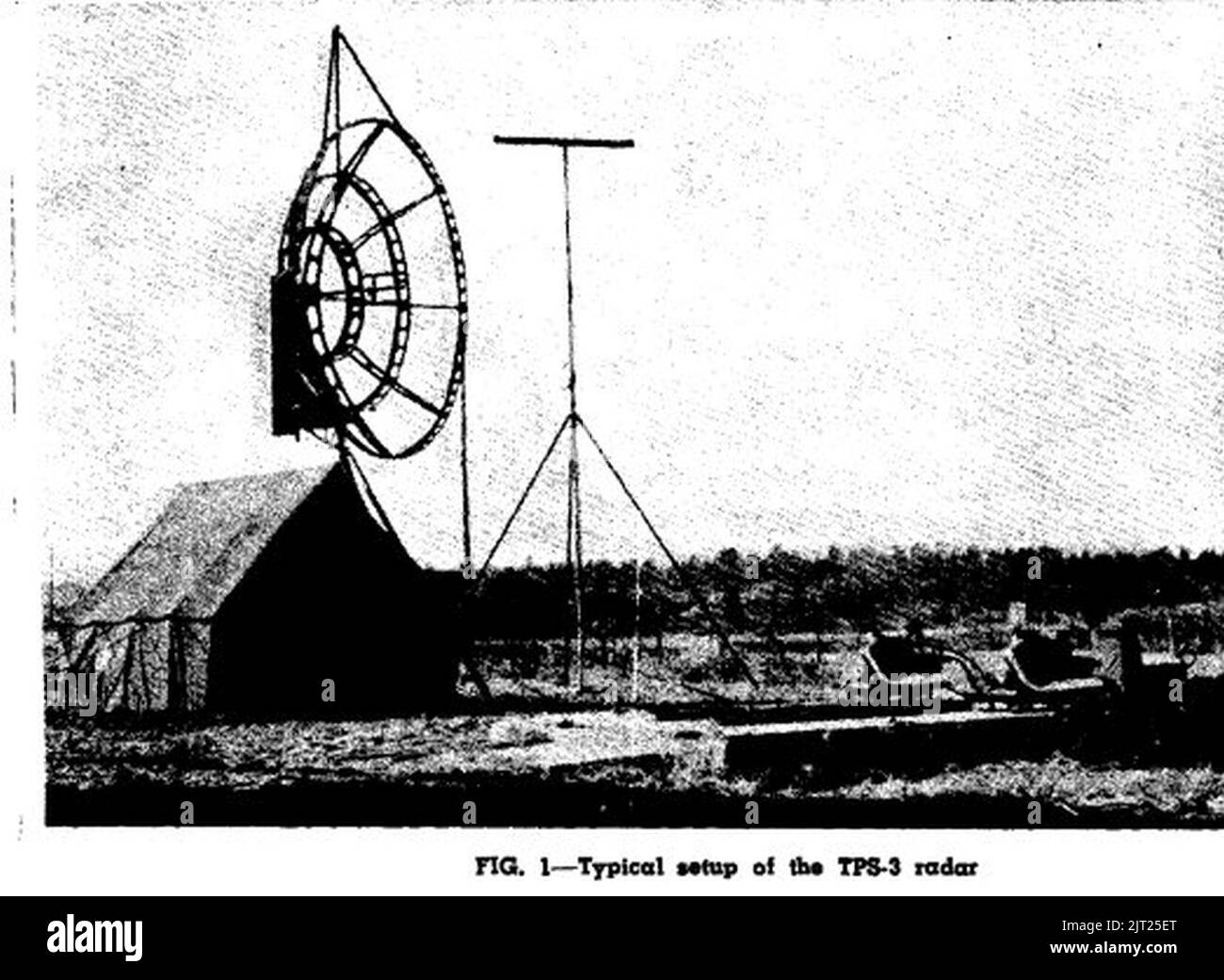 Tps 4 immagini e fotografie stock ad alta risoluzione - Alamy