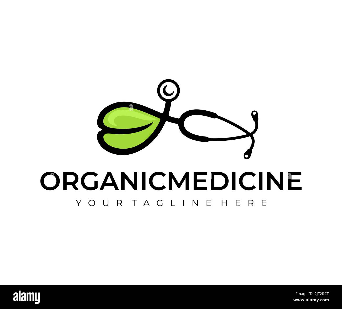 Infermiera di cardiologia Immagini Vettoriali Stock - Alamy