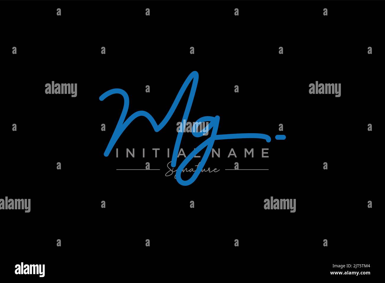 Illustrazione di mg immagini e fotografie stock ad alta risoluzione - Alamy