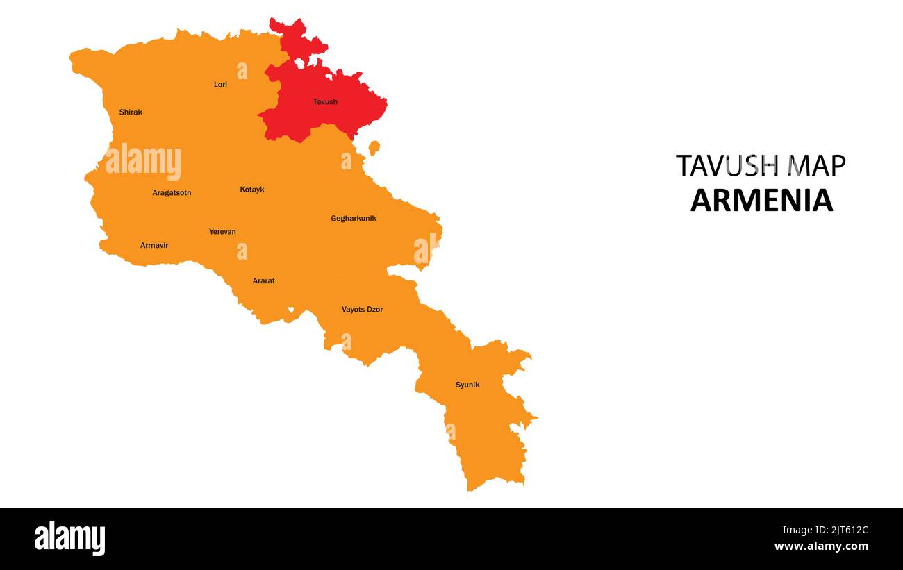 Mappa di yerevan immagini e fotografie stock ad alta risoluzione - Alamy