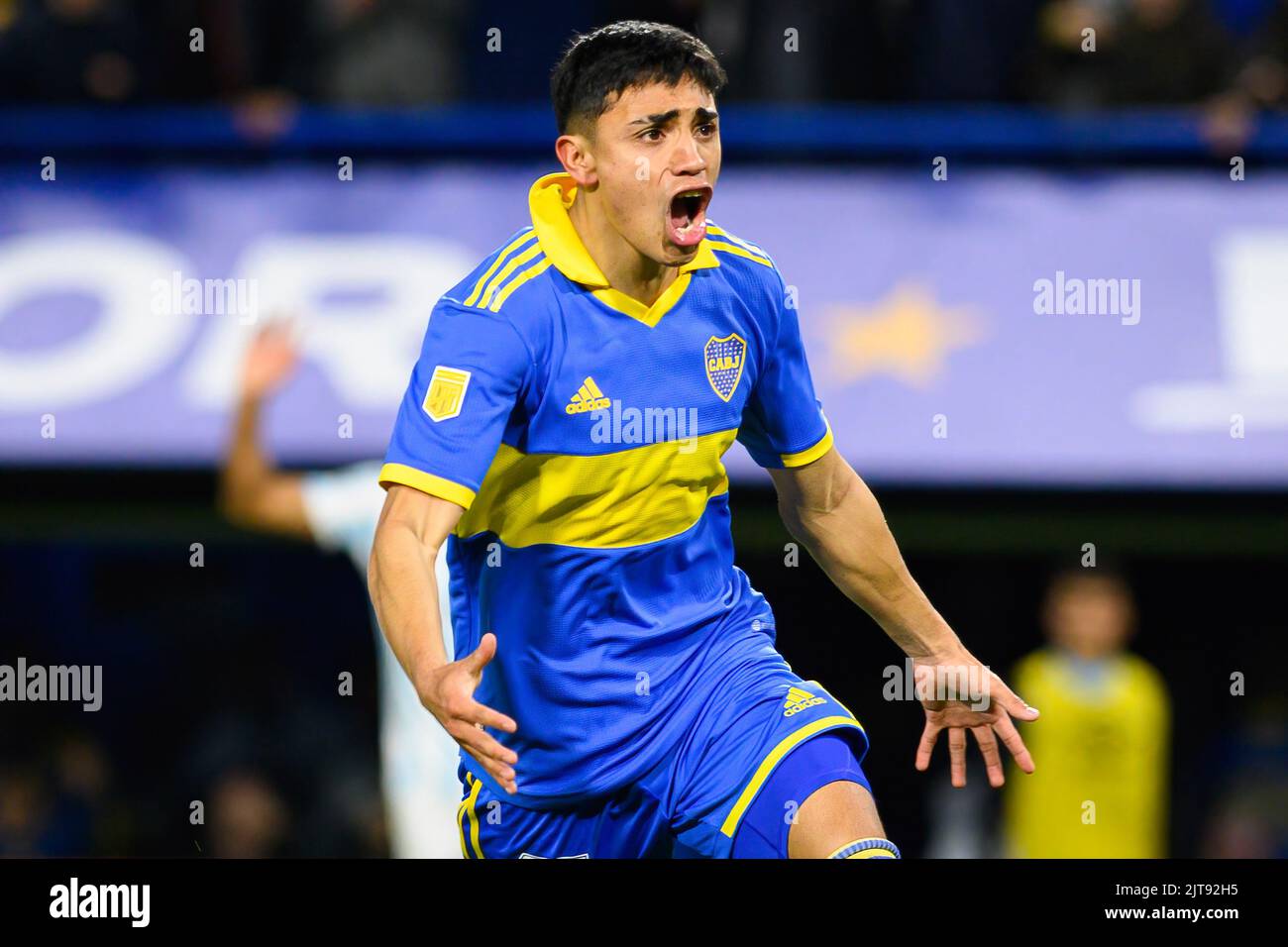 Luca langoni immagini e fotografie stock ad alta risoluzione - Alamy