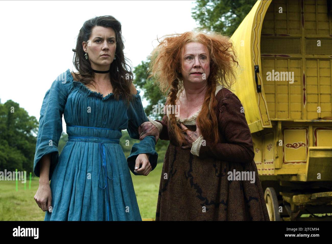 Kate magowan immagini e fotografie stock ad alta risoluzione - Alamy