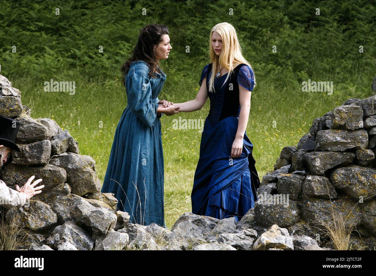 Kate magowan immagini e fotografie stock ad alta risoluzione - Alamy