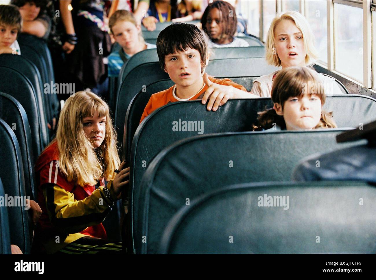 Janice avery immagini e fotografie stock ad alta risoluzione - Alamy