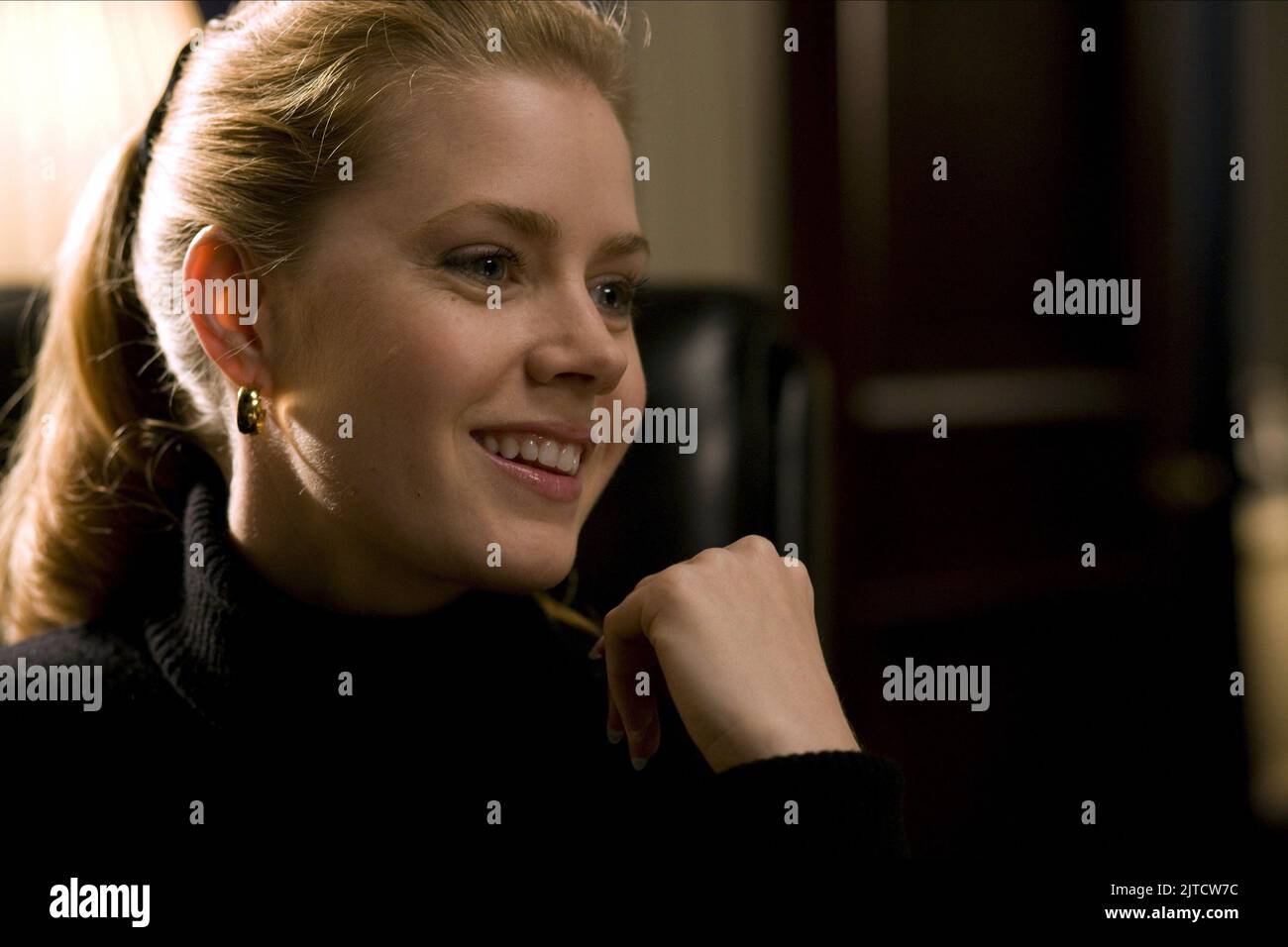 Der krieg des charlie wilson immagini e fotografie stock ad alta ...