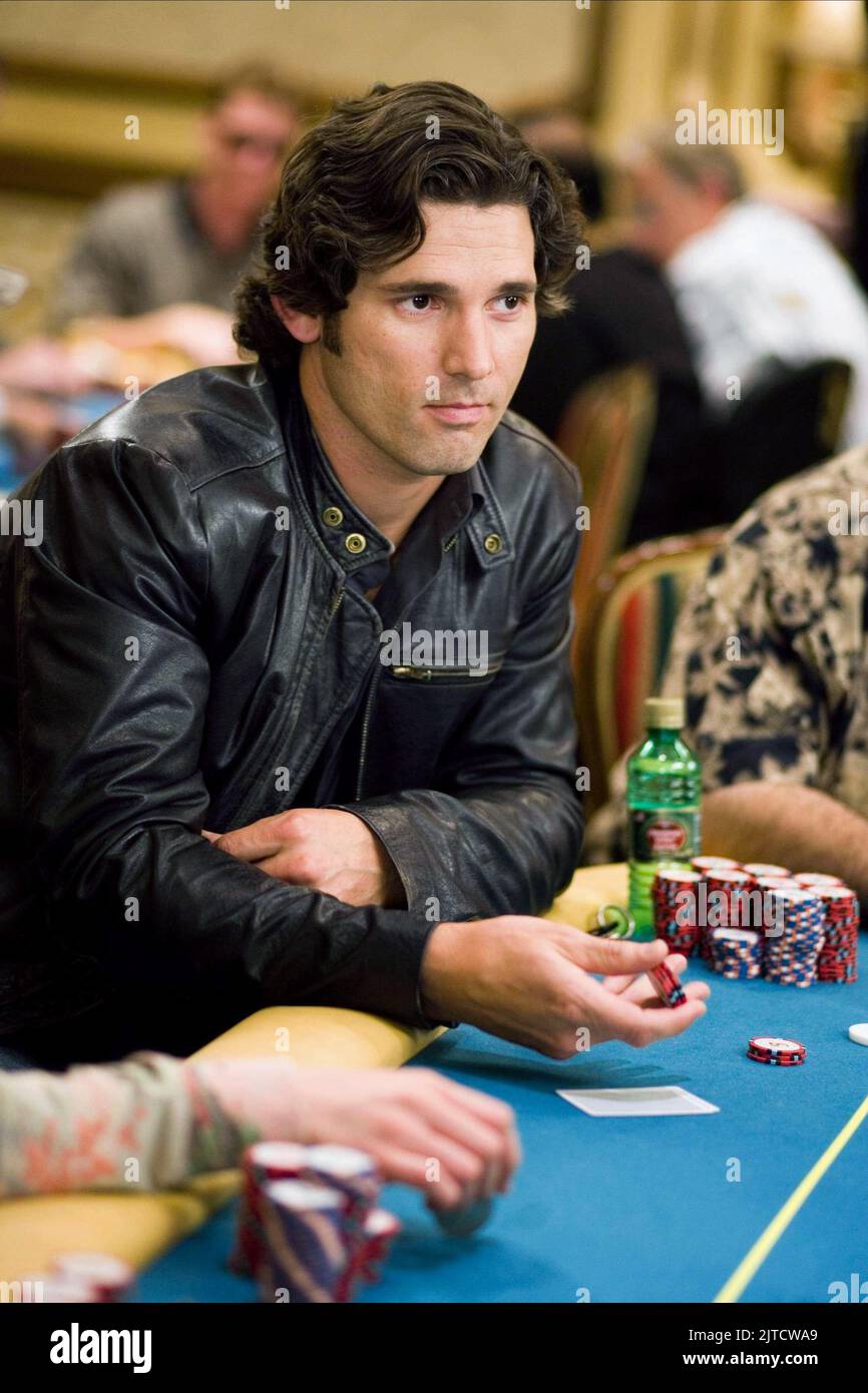 Huck cheever immagini e fotografie stock ad alta risoluzione - Alamy