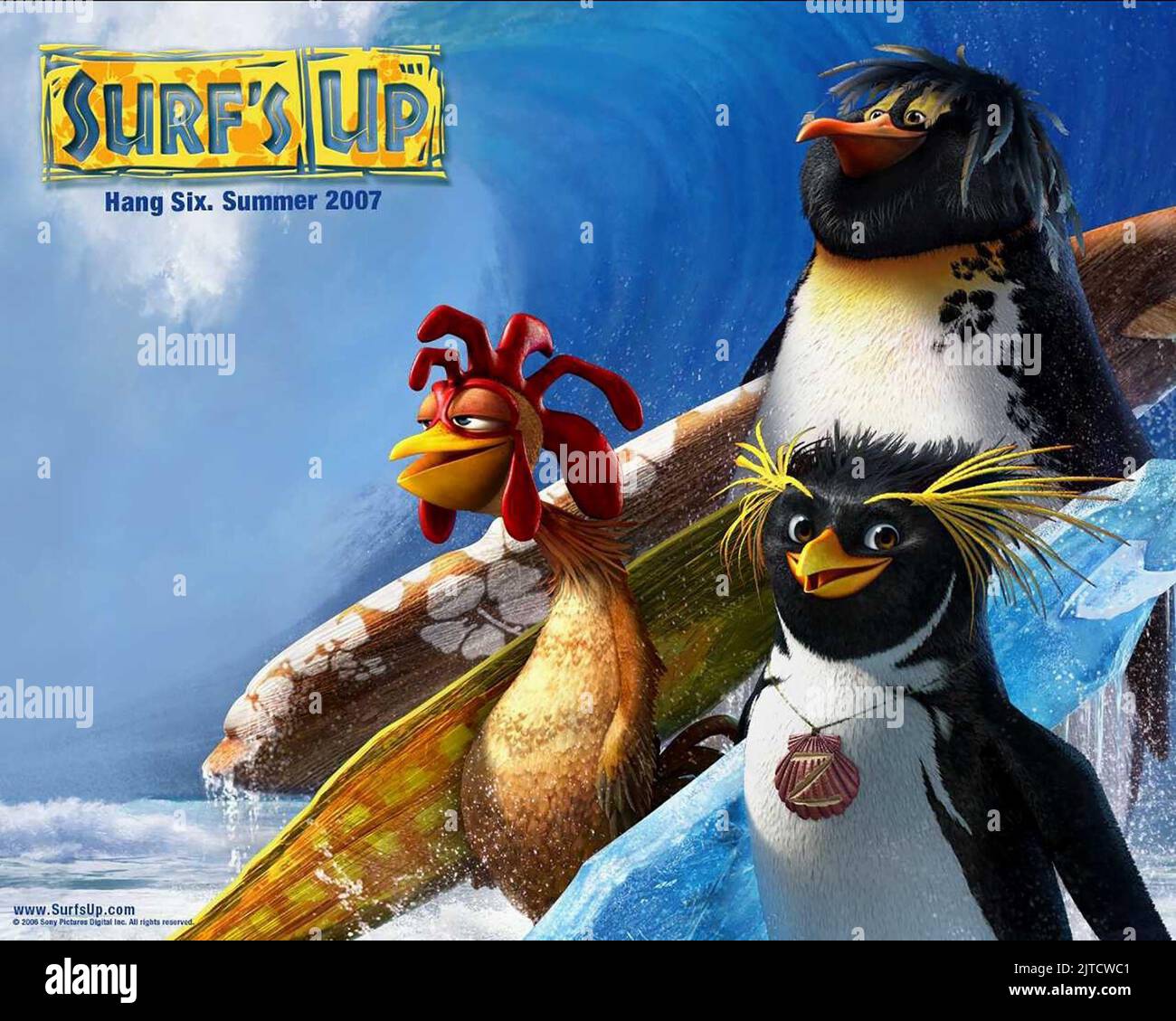 Joe cody immagini e fotografie stock ad alta risoluzione - Alamy