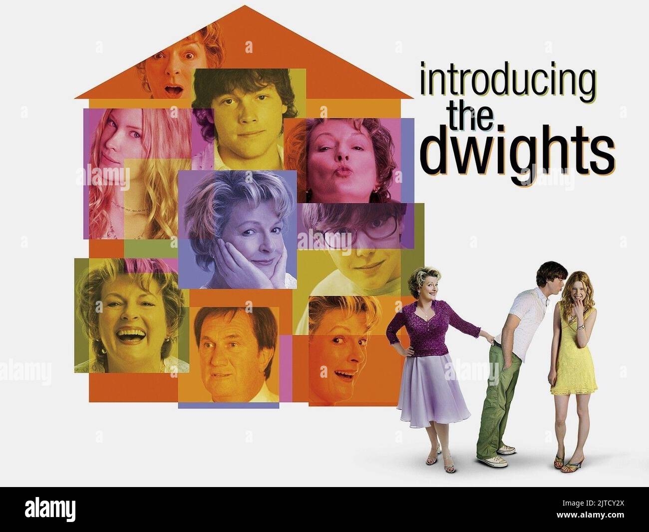 Emma booth immagini e fotografie stock ad alta risoluzione - Alamy