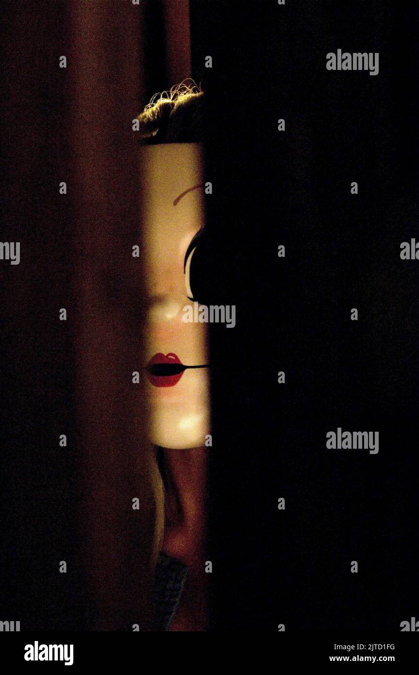 Laura Margolis Gli Stranieri Sentieri A Venezia Sentieri Del Cinema