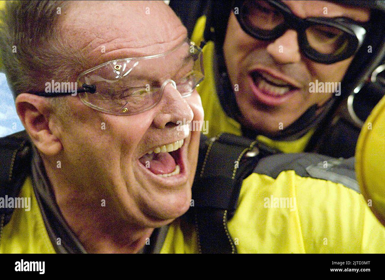 Rob nicholson immagini e fotografie stock ad alta risoluzione - Alamy