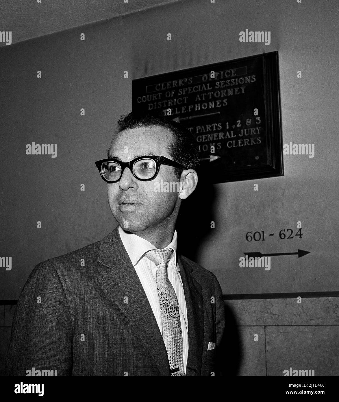 Dan burt immagini e fotografie stock ad alta risoluzione - Alamy