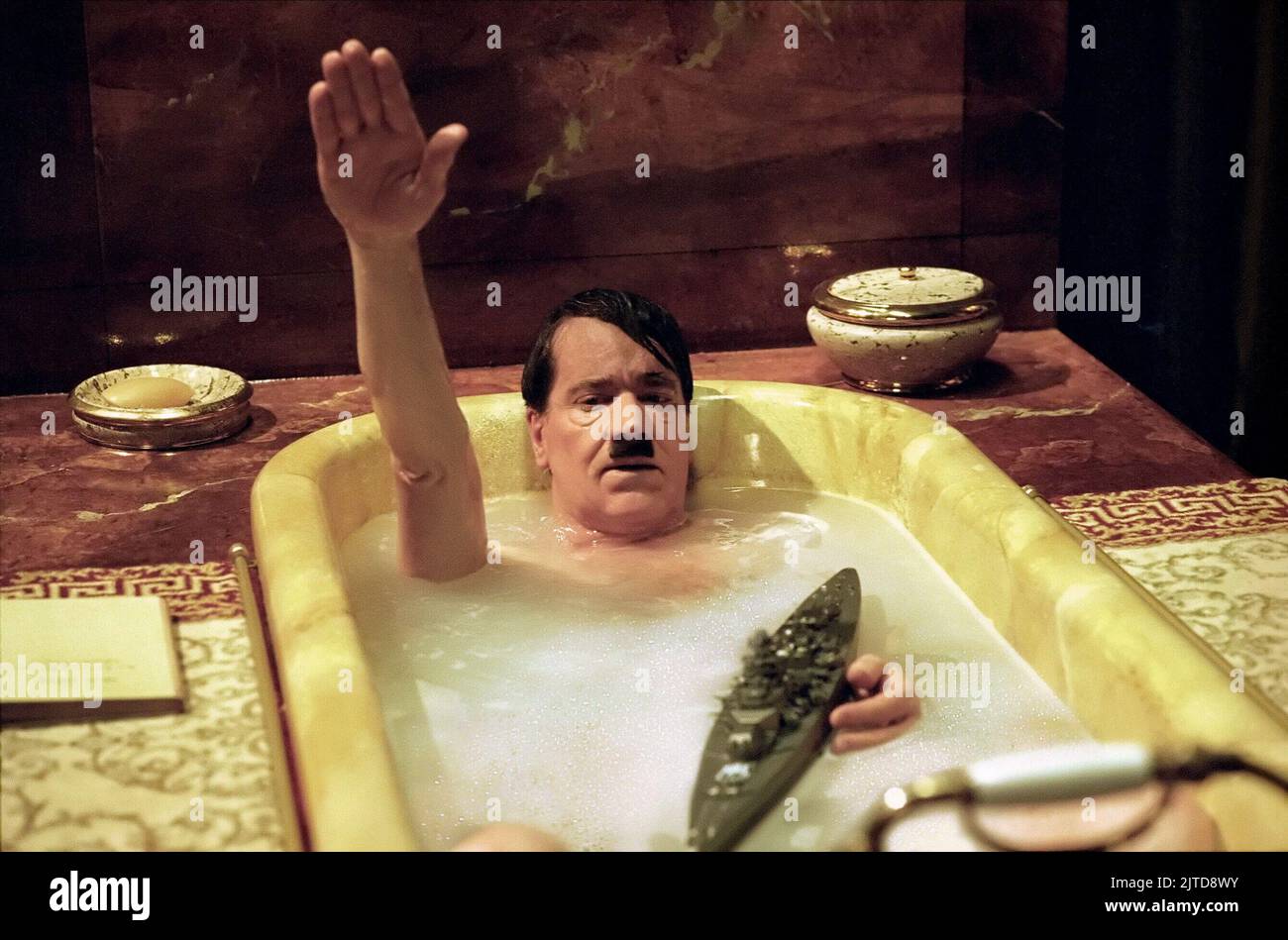 The fuhrer immagini e fotografie stock ad alta risoluzione - Alamy