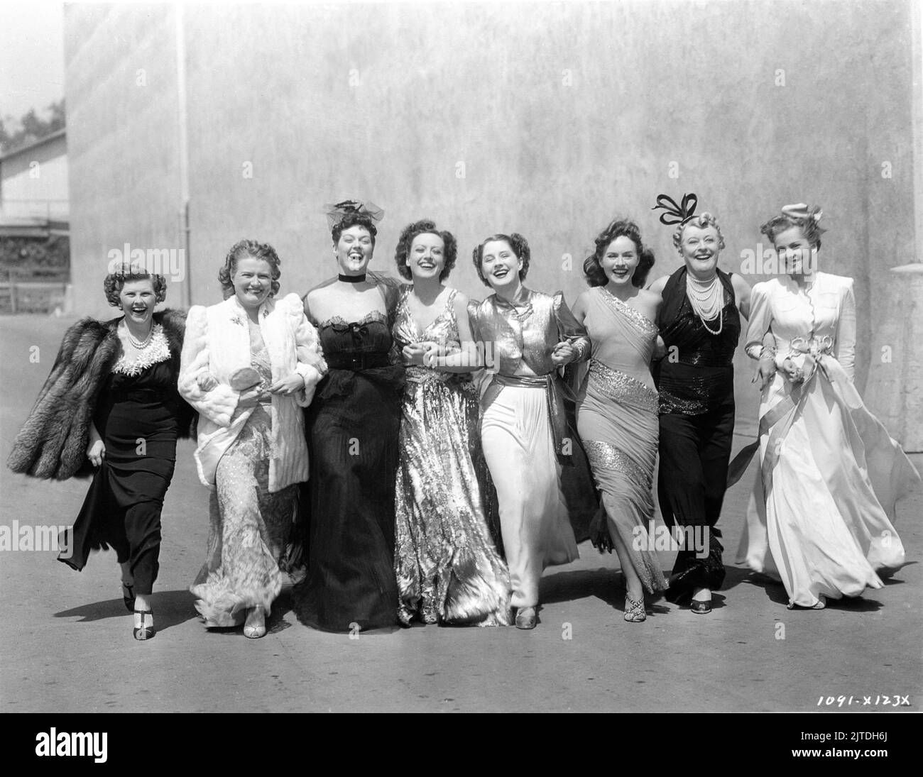 Caccia al clare Foto e Immagini Stock in Bianco e Nero - Alamy