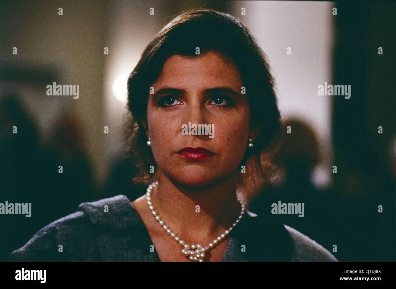 Pamela villoresi immagini e fotografie stock ad alta risoluzione - Alamy