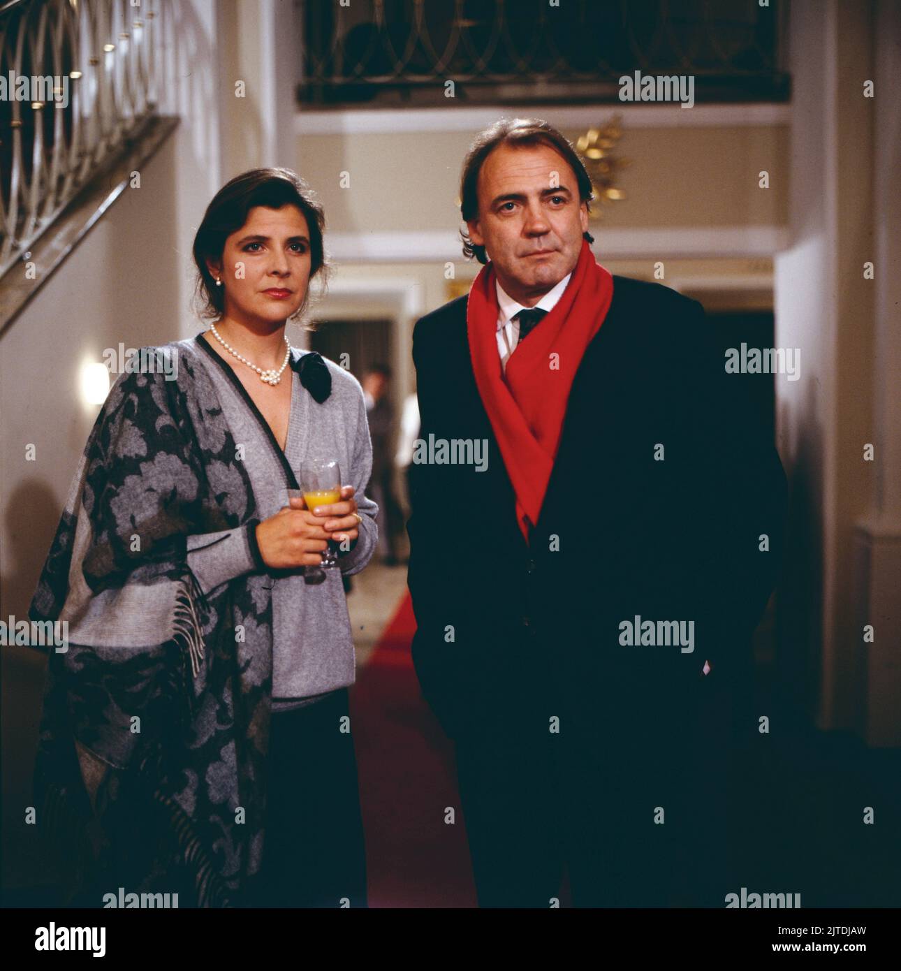 Pamela villoresi immagini e fotografie stock ad alta risoluzione - Alamy