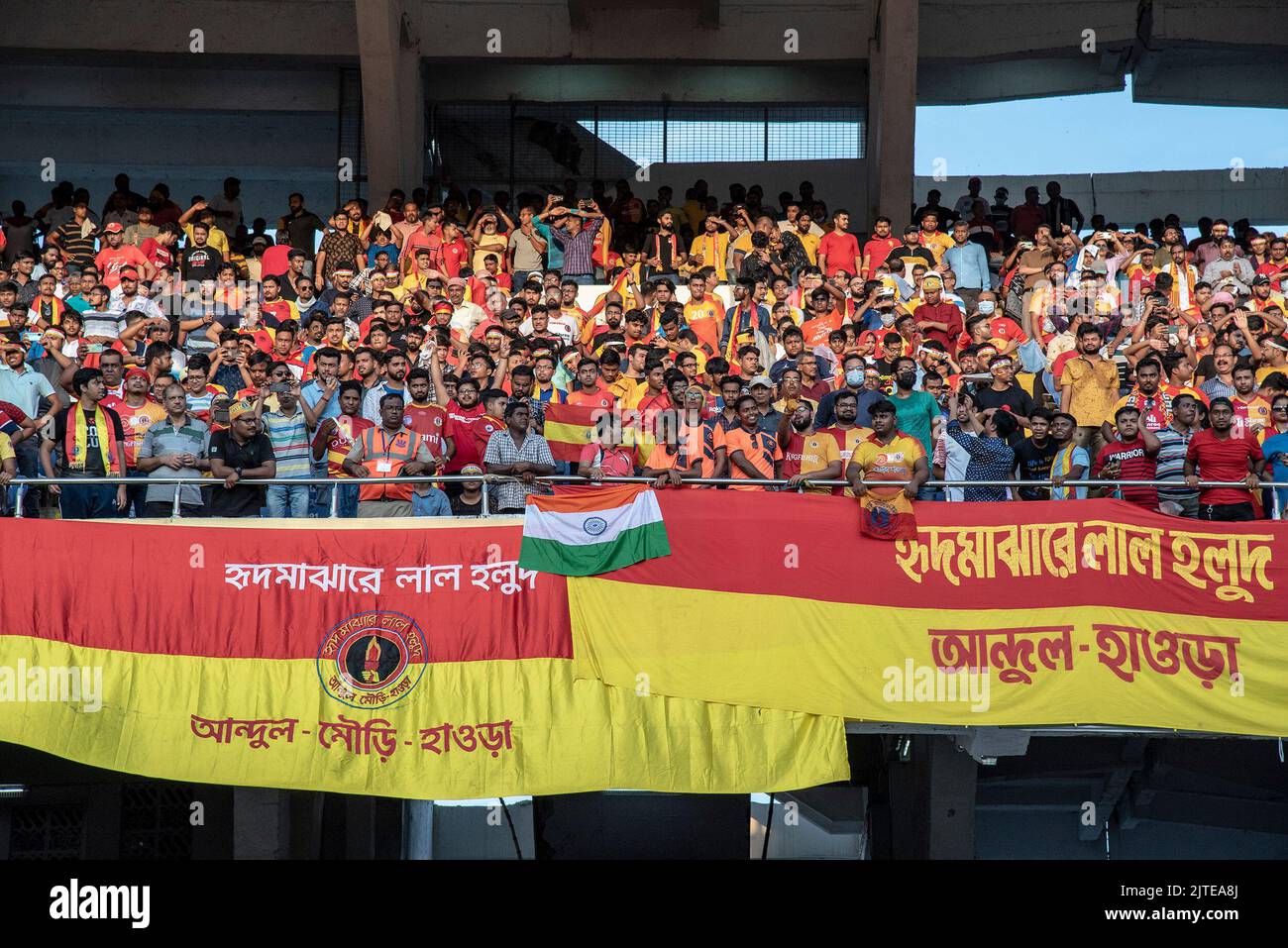 Acerrimo rivale nel calcio immagini e fotografie stock ad alta ...