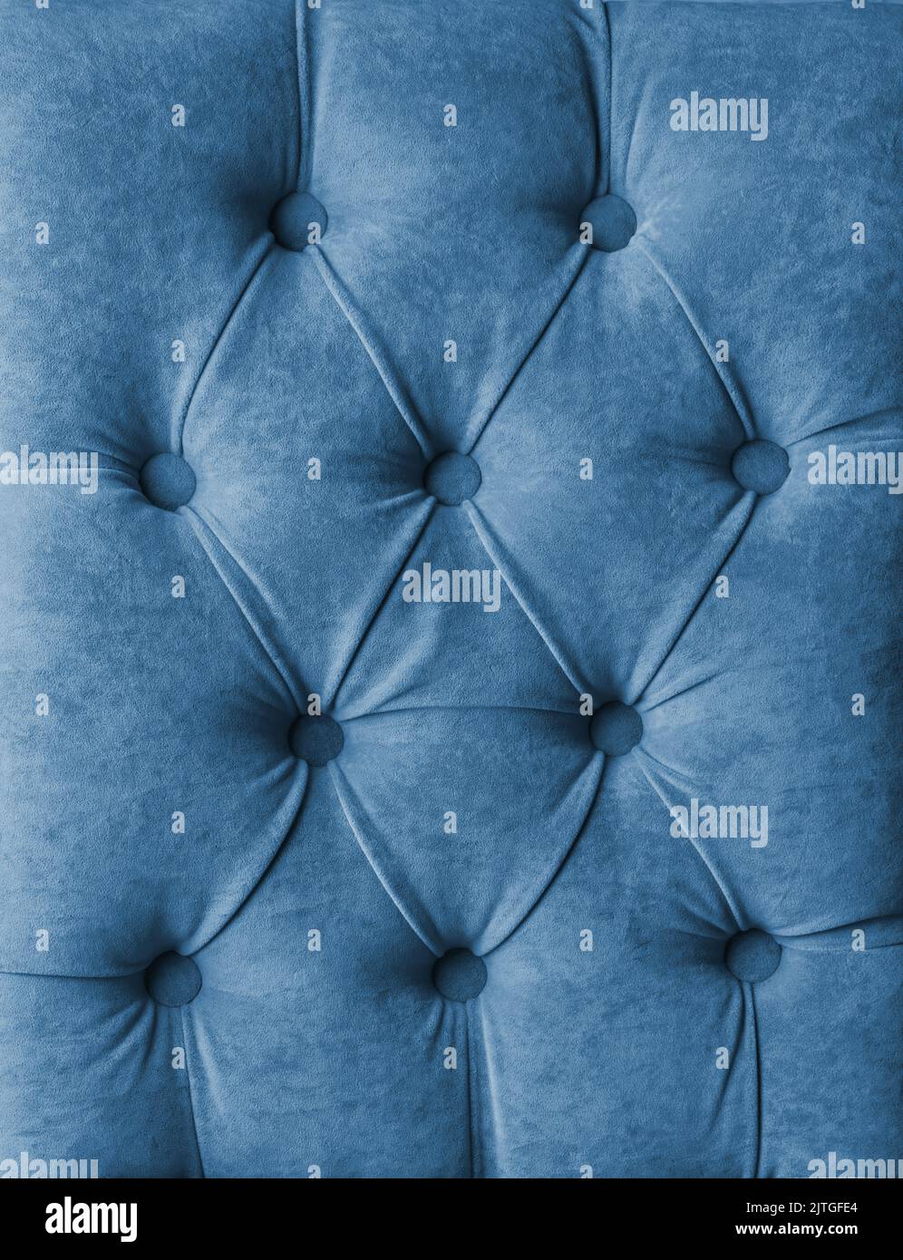 Teal upholstery fabric texture immagini e fotografie stock ad alta ...