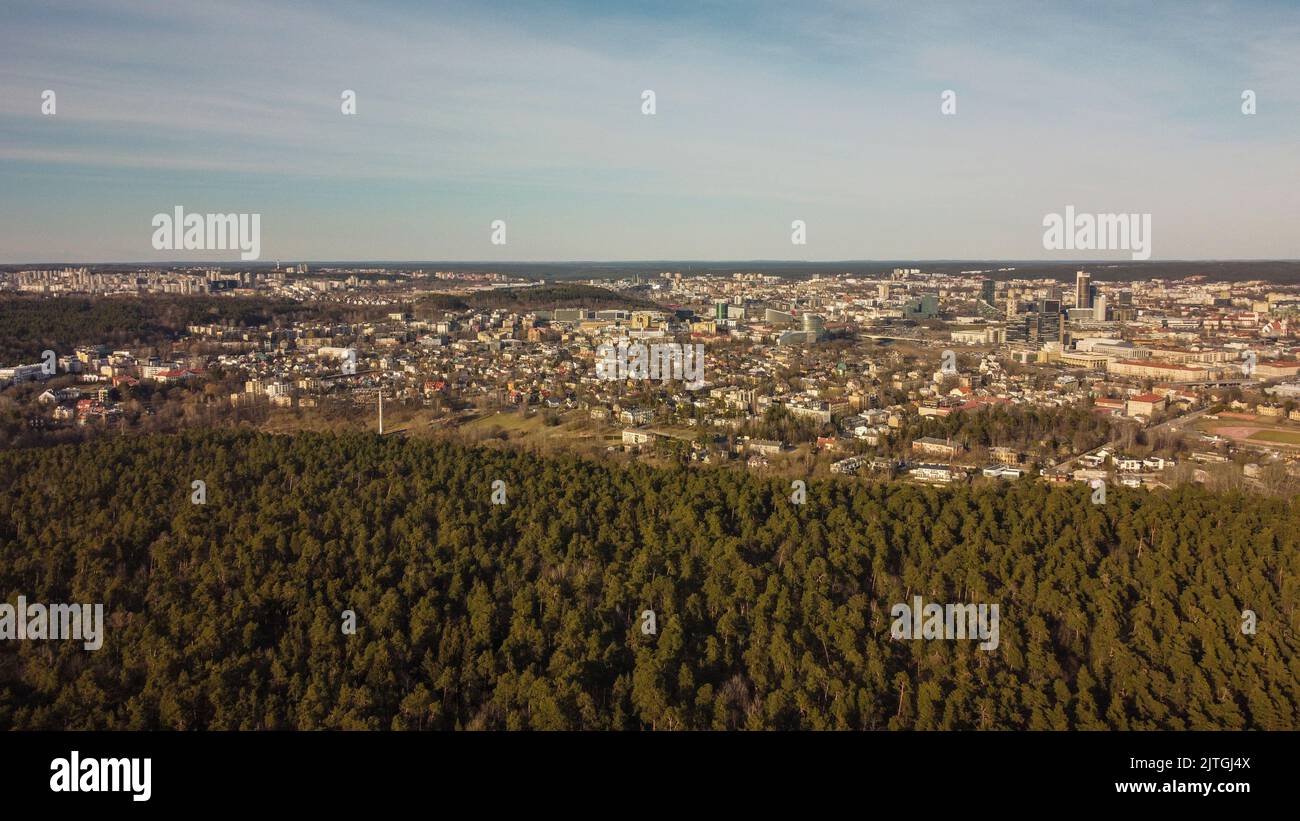 Parco dei vingis immagini e fotografie stock ad alta risoluzione - Alamy