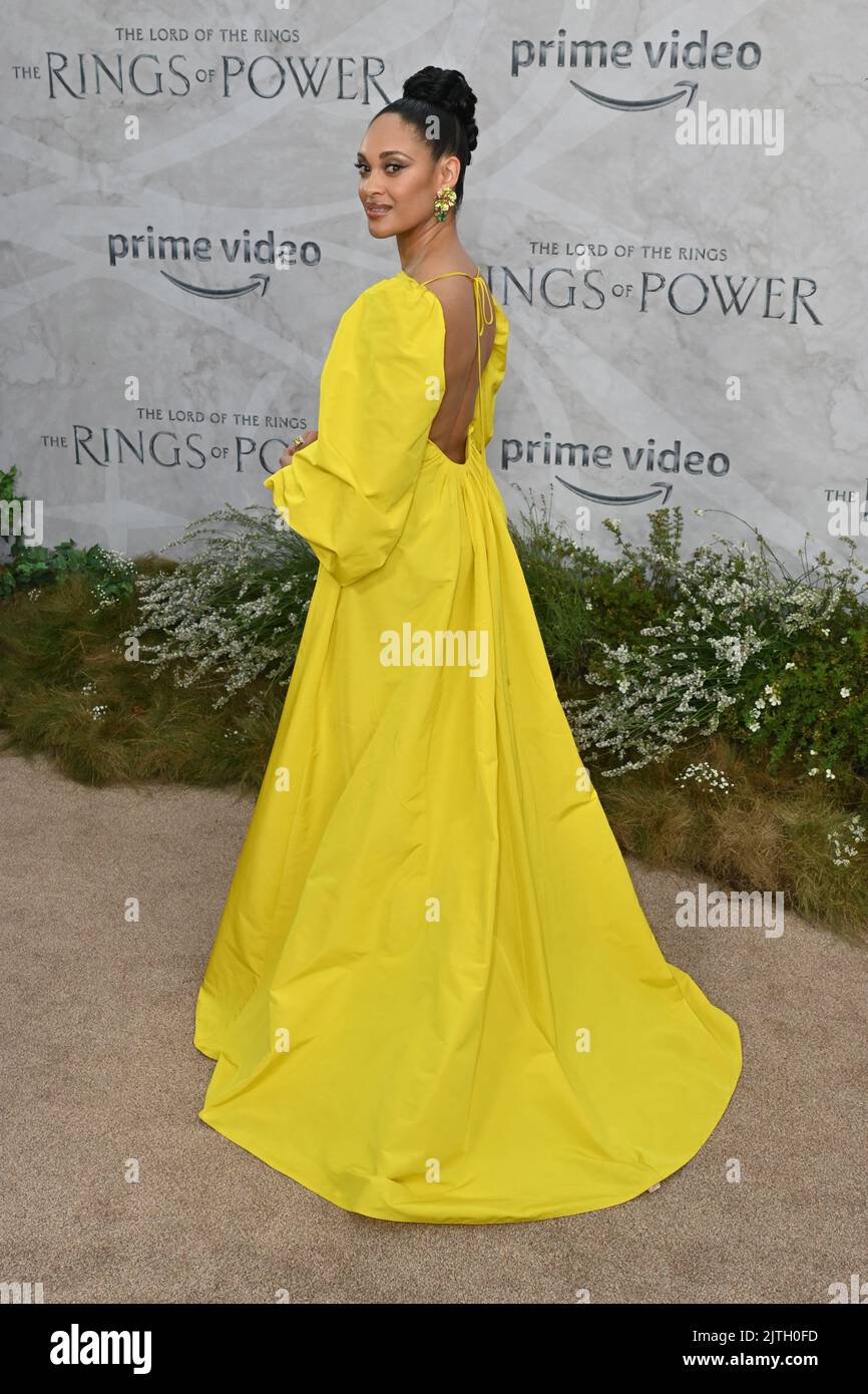 Mappa dell'isola robinson immagini e fotografie stock ad alta ...