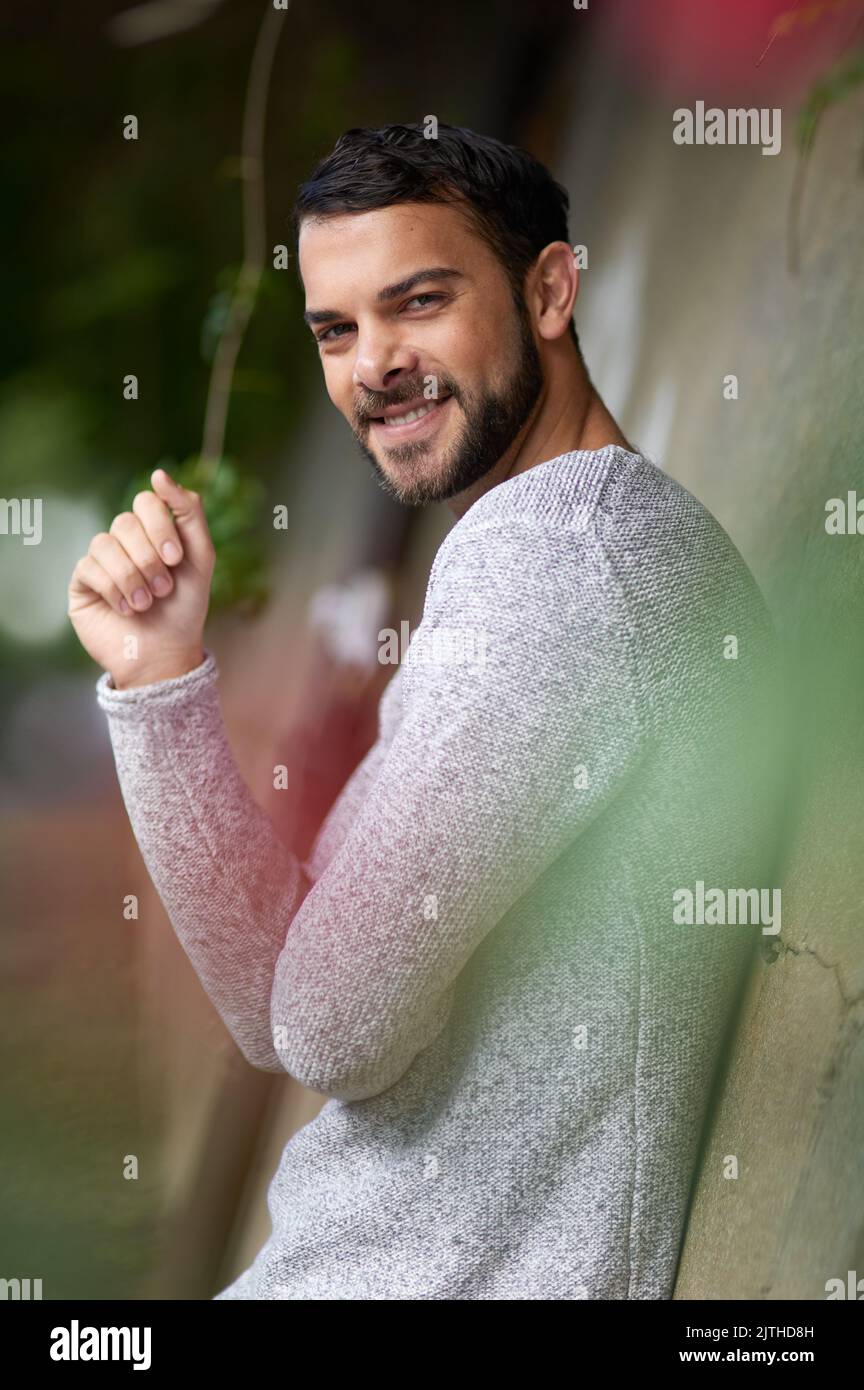 Miglior bel ragazzo immagini e fotografie stock ad alta risoluzione - Alamy