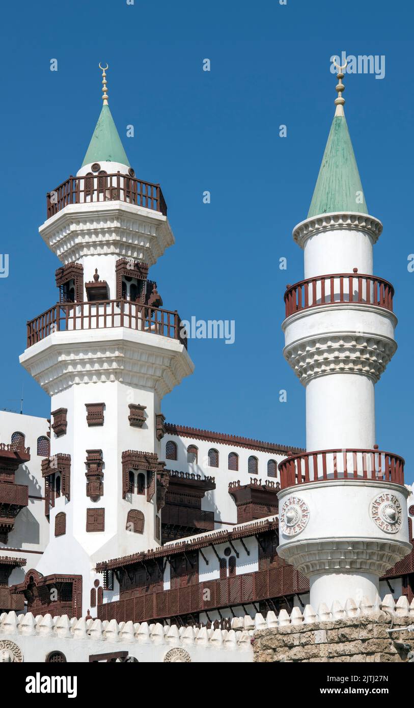 Al tayebat immagini e fotografie stock ad alta risoluzione - Alamy