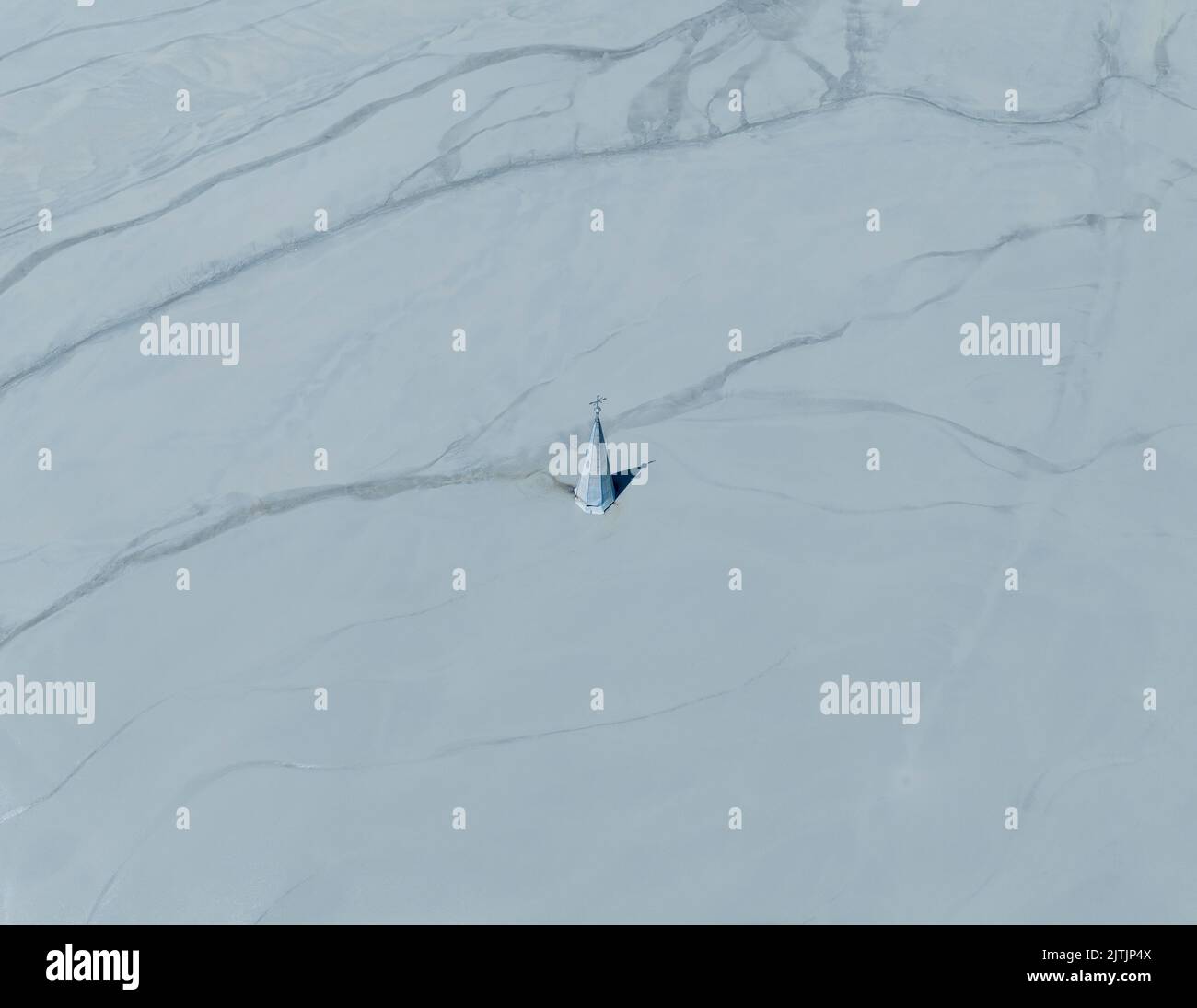 Lacul geamana immagini e fotografie stock ad alta risoluzione - Alamy