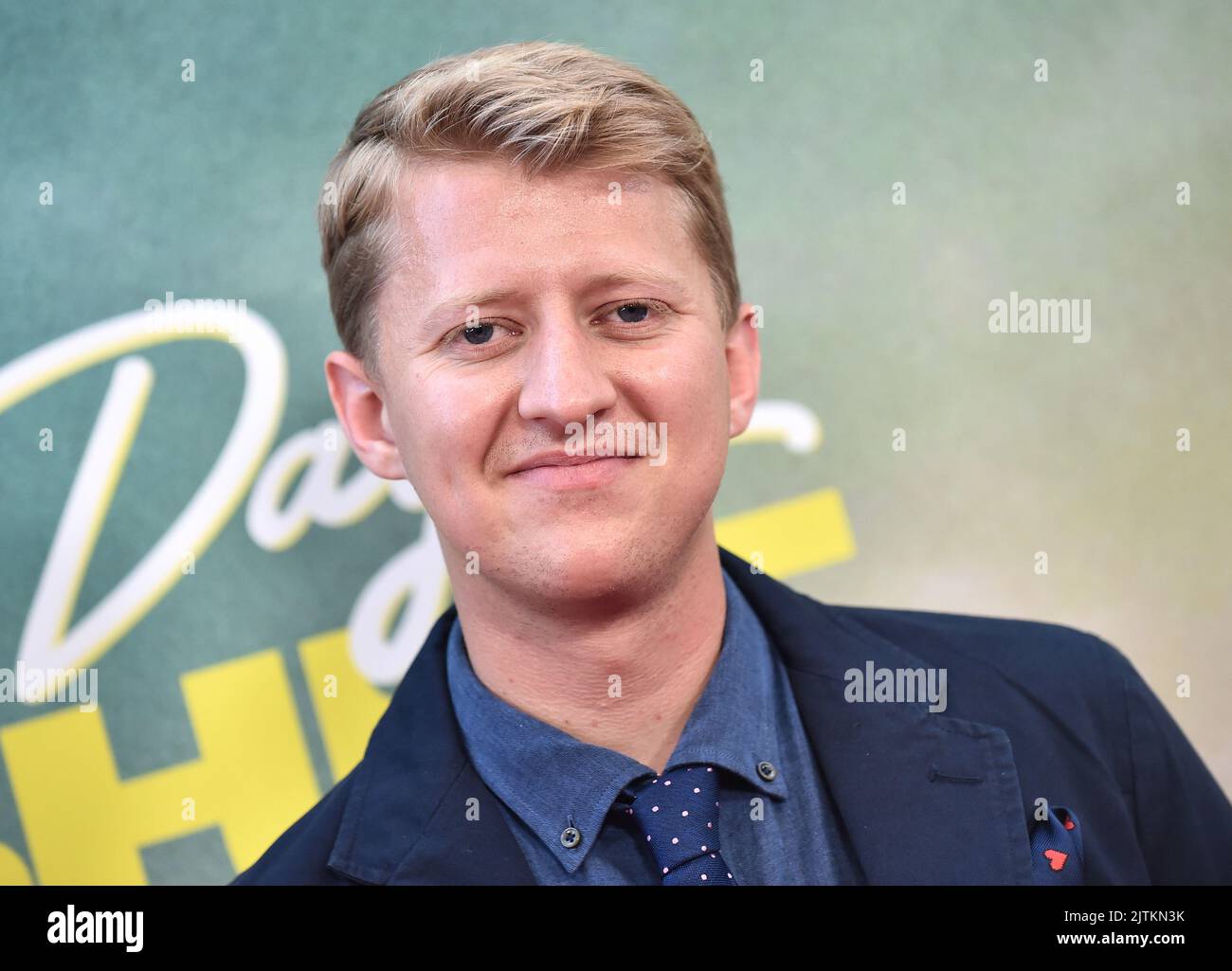 Shay hatten immagini e fotografie stock ad alta risoluzione - Alamy