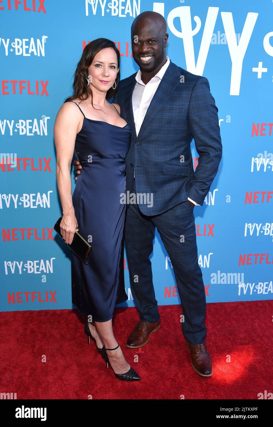 Garfield mary immagini e fotografie stock ad alta risoluzione - Alamy