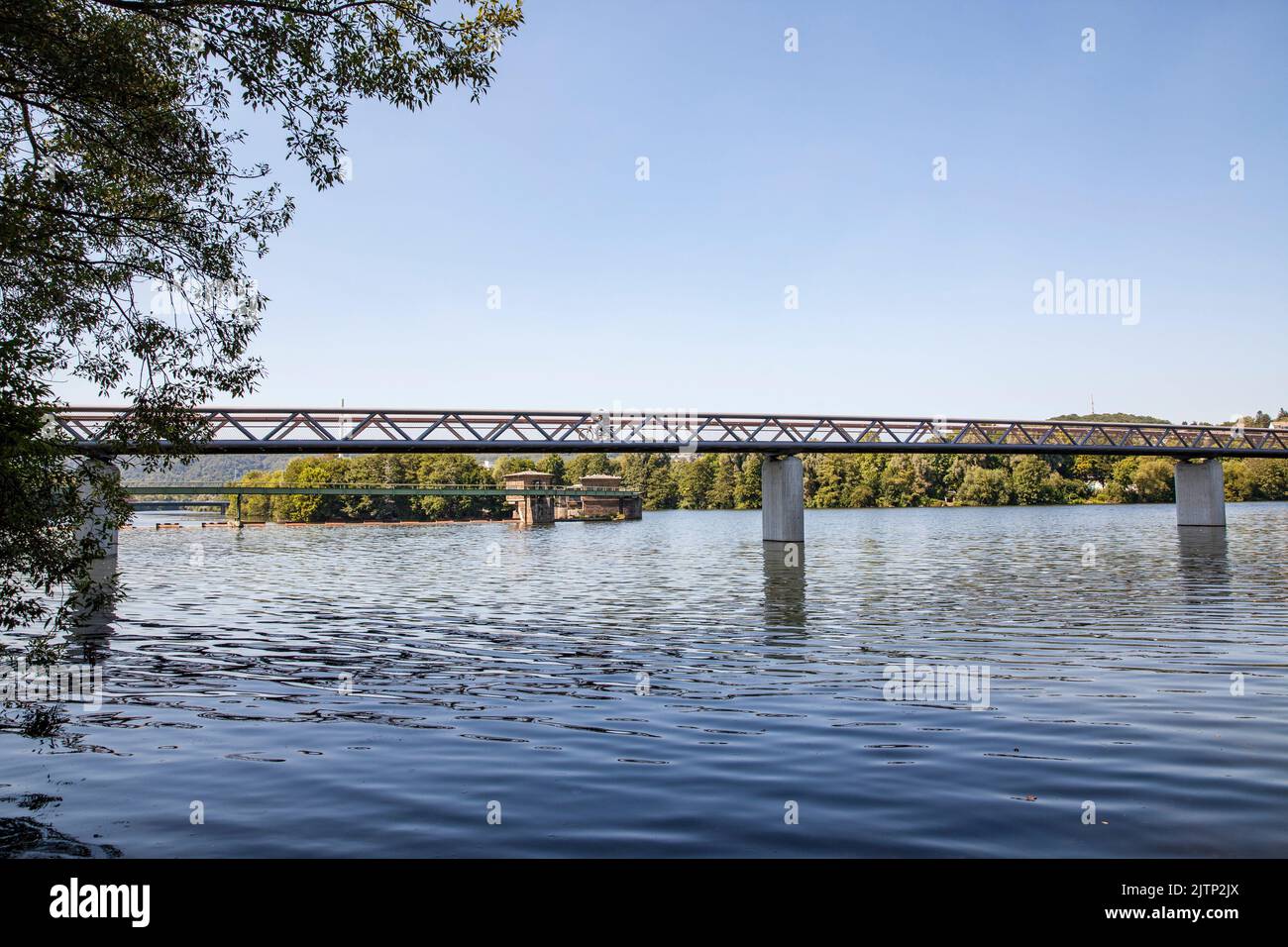 Pista ciclabile della pista ciclabile immagini e fotografie stock ad ...