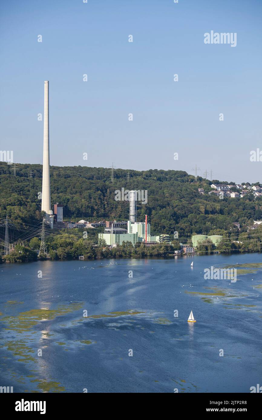 Combined cycle gas turbine immagini e fotografie stock ad alta ...
