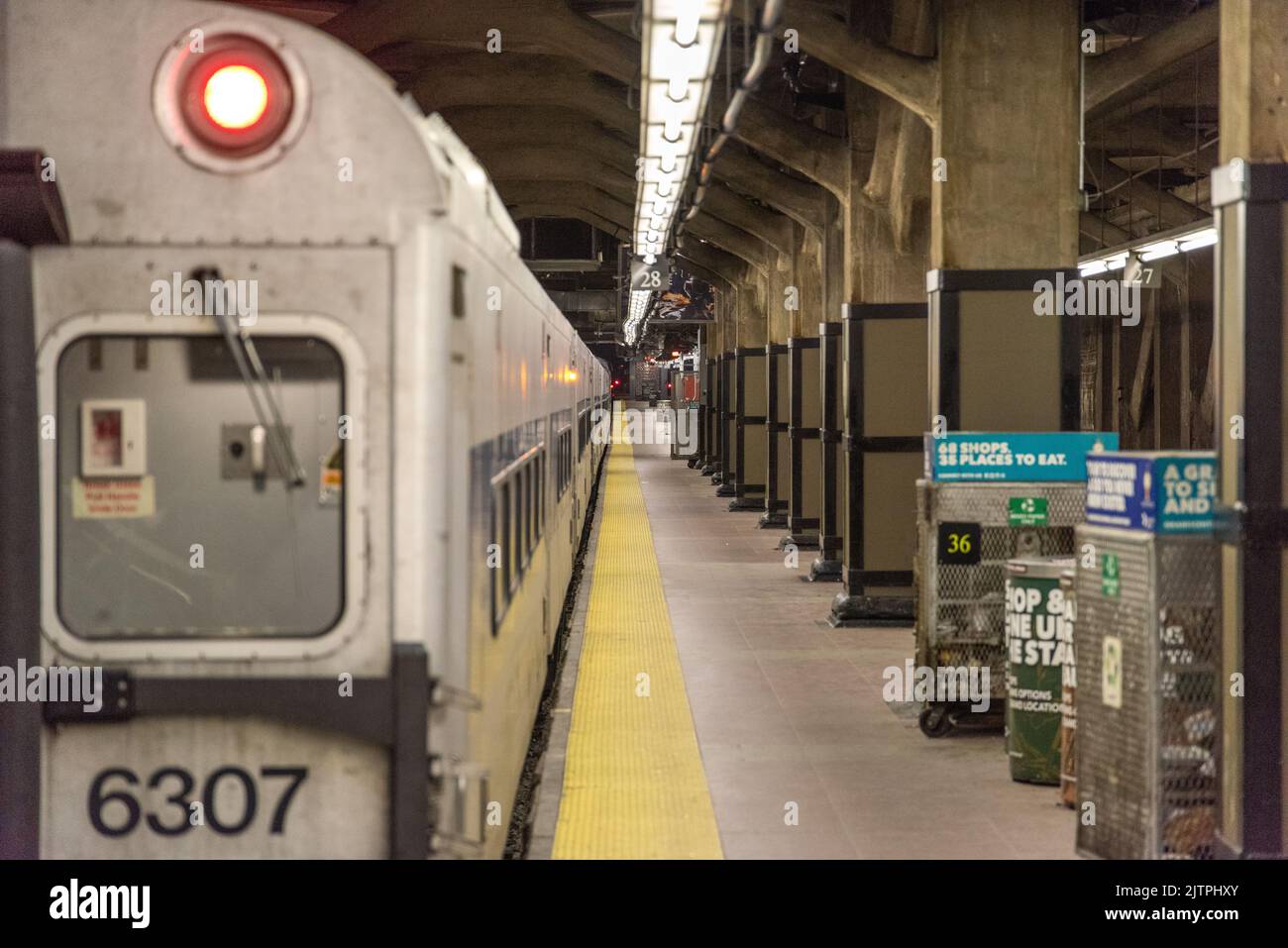 Trump tower new york city fuoco immagini e fotografie stock ad alta ...