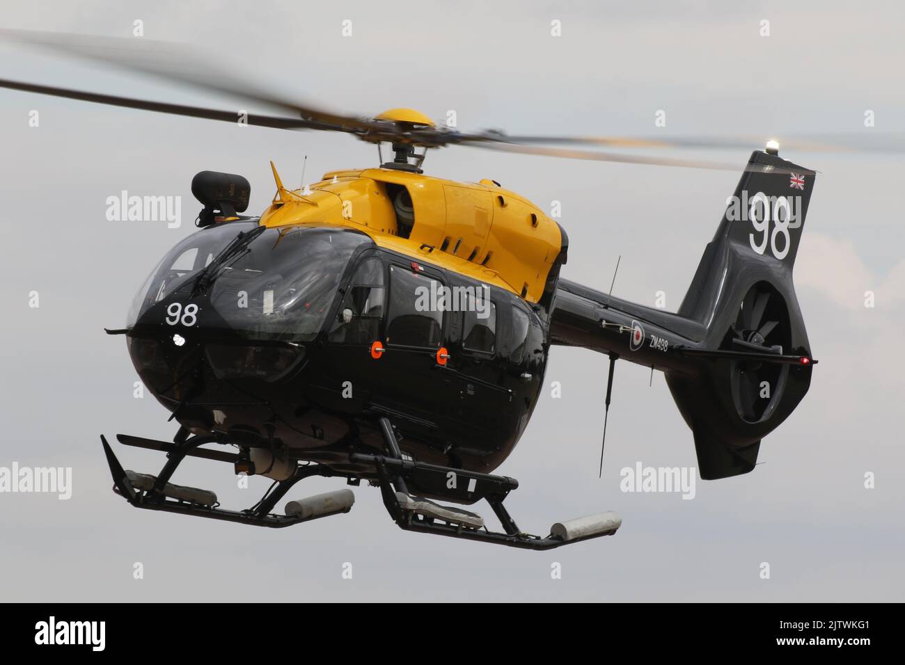 Elicotteri airbus h145 jupiter ht 1 immagini e fotografie stock ad alta ...