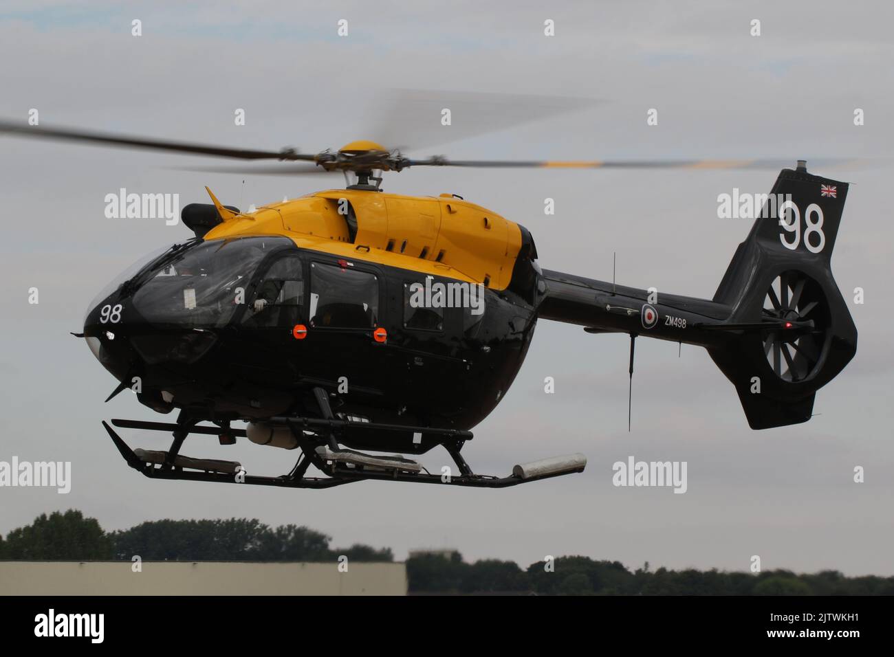 Elicotteri airbus h145 jupiter ht 1 immagini e fotografie stock ad alta ...