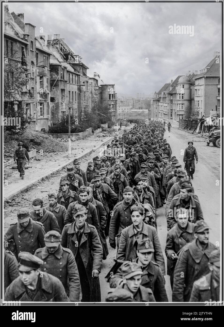 Army personnel immagini e fotografie stock ad alta risoluzione - Alamy