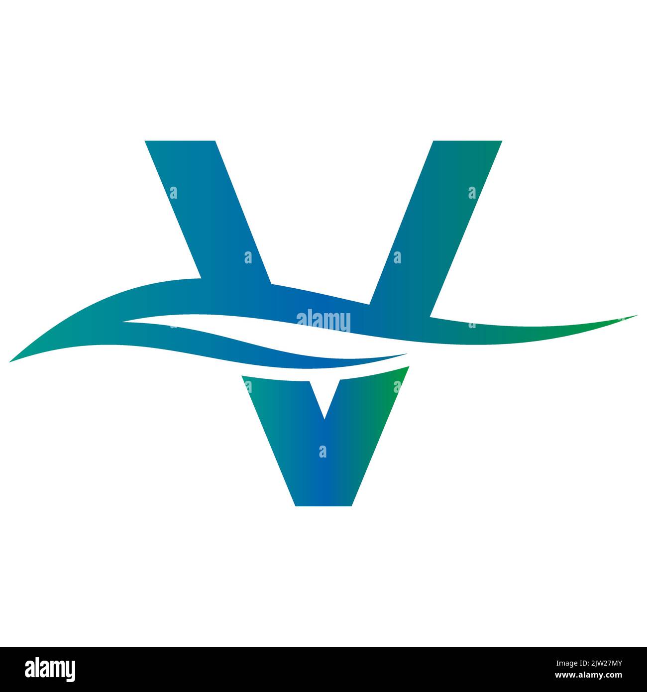 Victor v Immagini Vettoriali Stock - Alamy