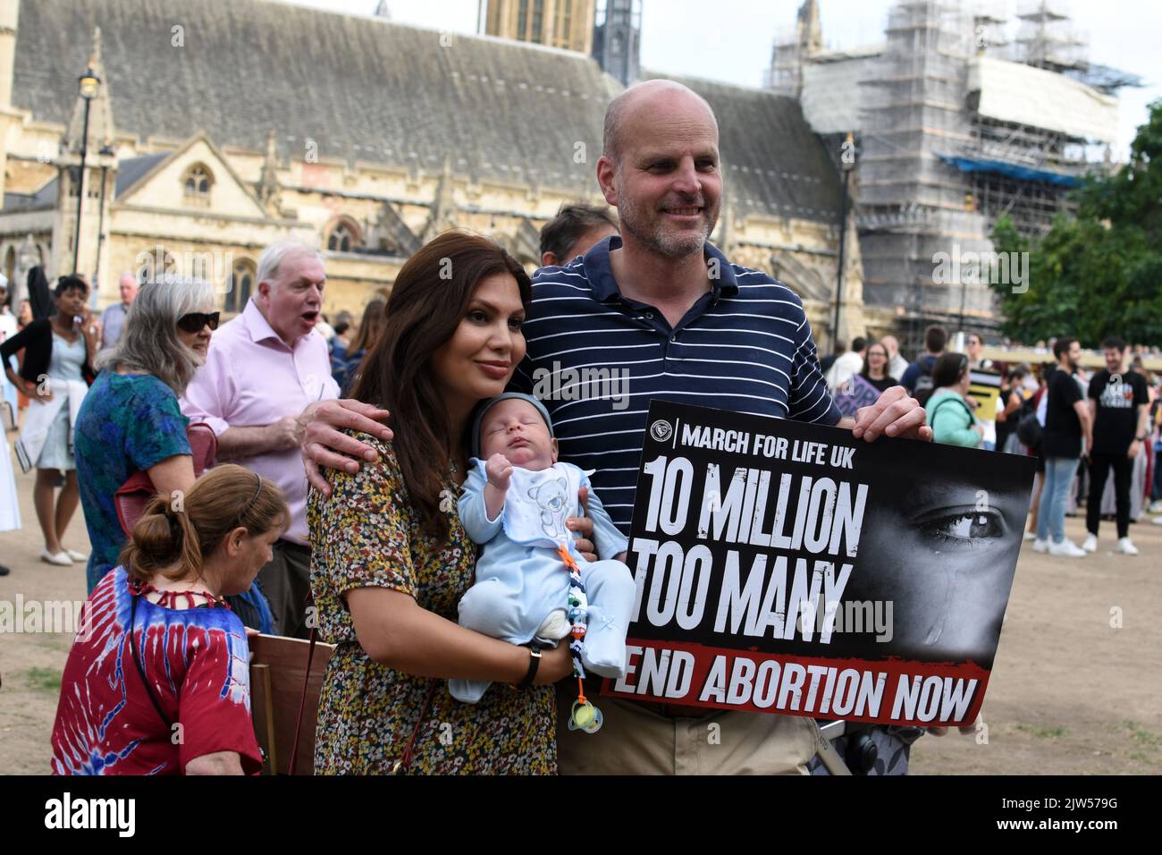 Antt aborto immagini e fotografie stock ad alta risoluzione - Alamy