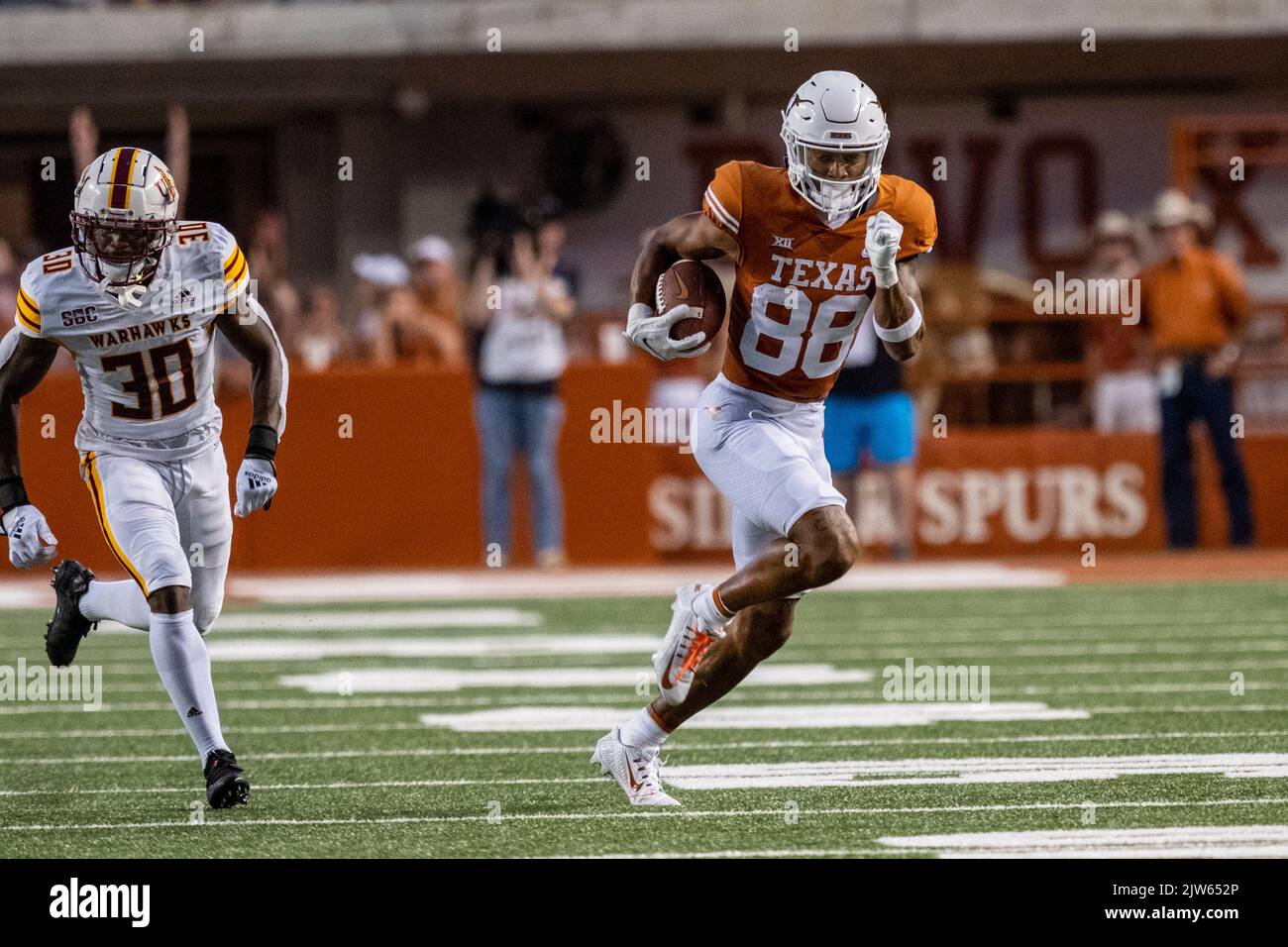 Casey caino immagini e fotografie stock ad alta risoluzione - Alamy
