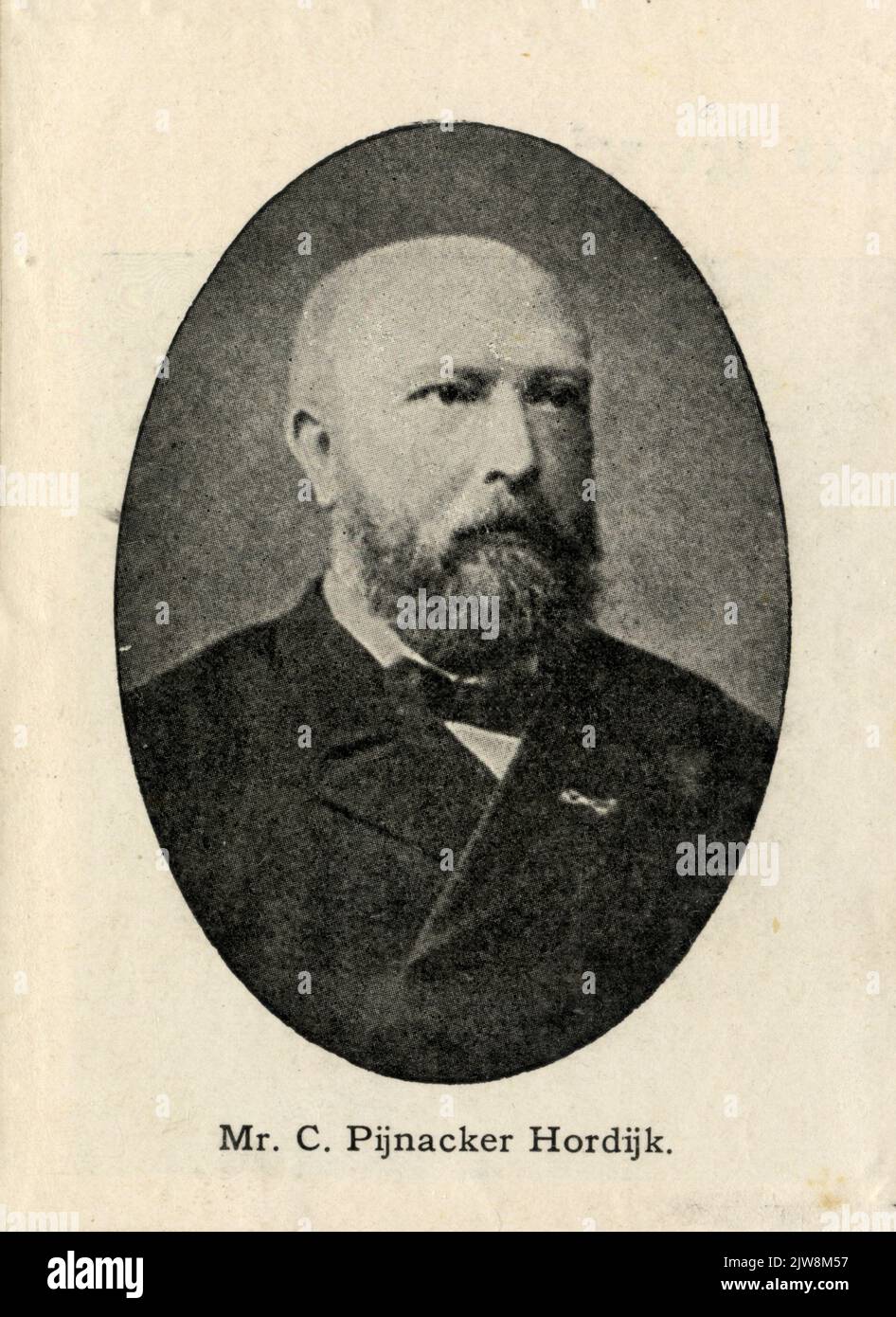 Pijnacker hordijk immagini e fotografie stock ad alta risoluzione - Alamy