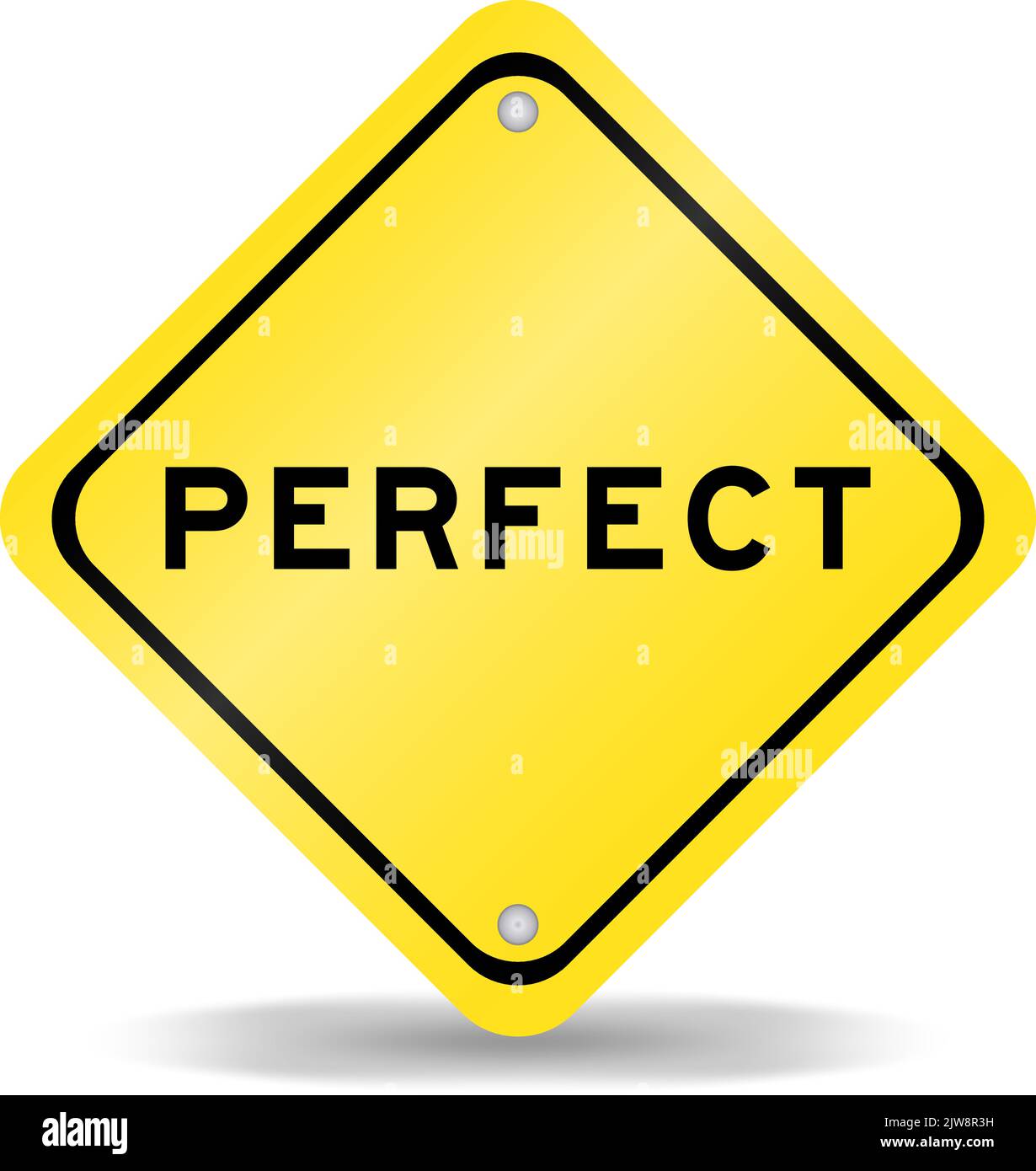 Word perfect Immagini senza sfondo e Foto Stock ritagliate - Alamy