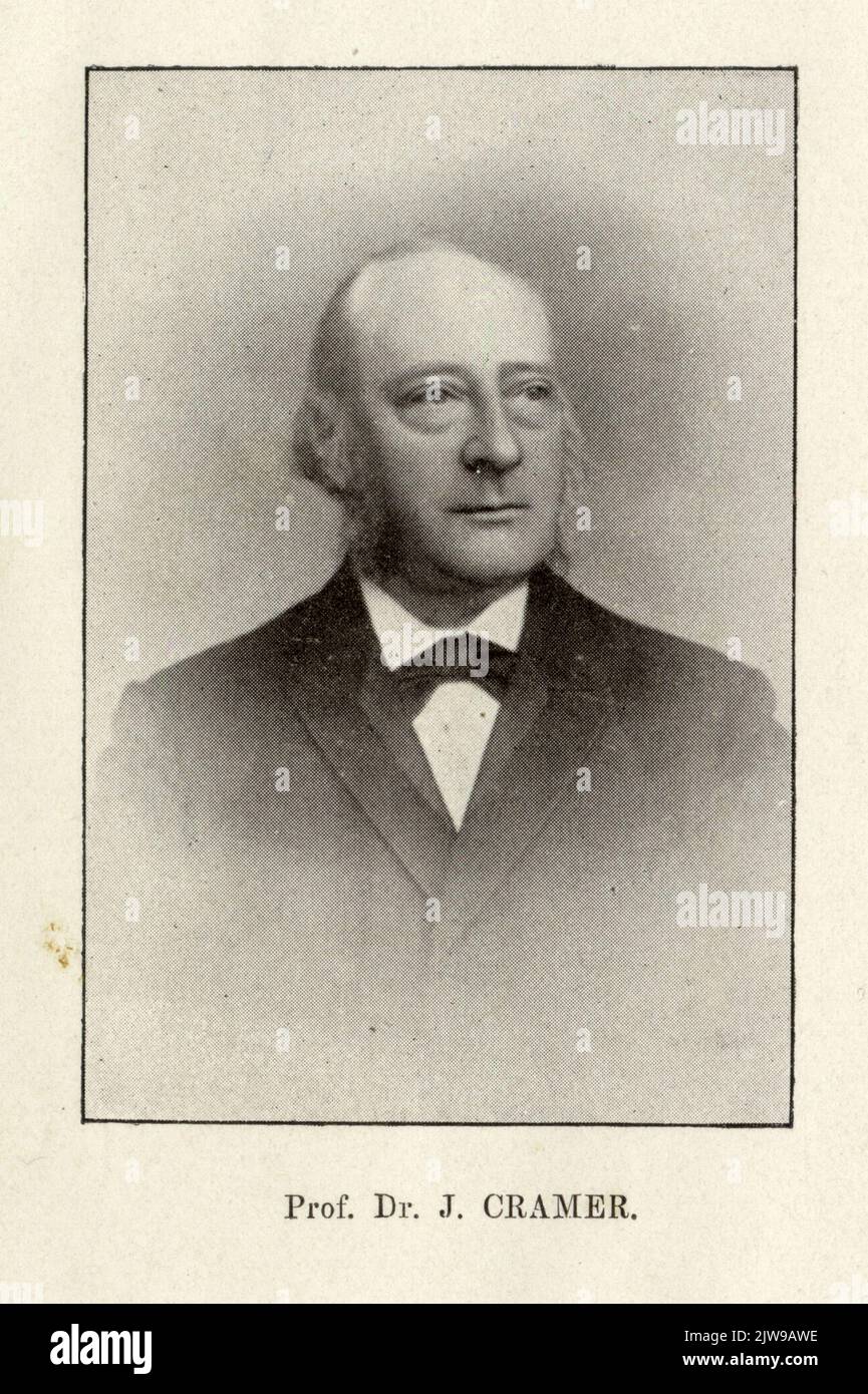 J cramer immagini e fotografie stock ad alta risoluzione - Alamy