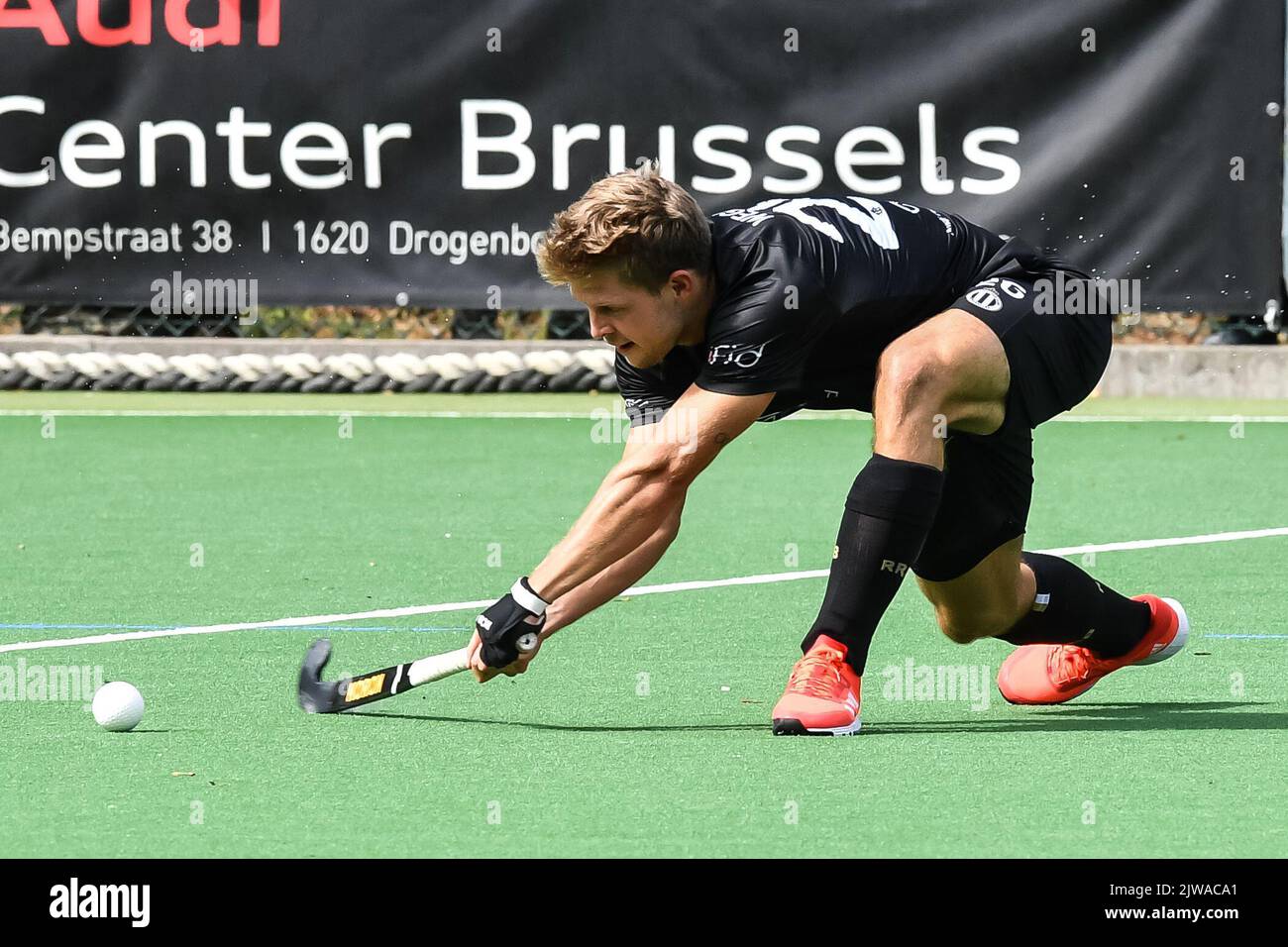 Braxgata division honneur eredivisie hockey sur gazon veld veldhockey ...
