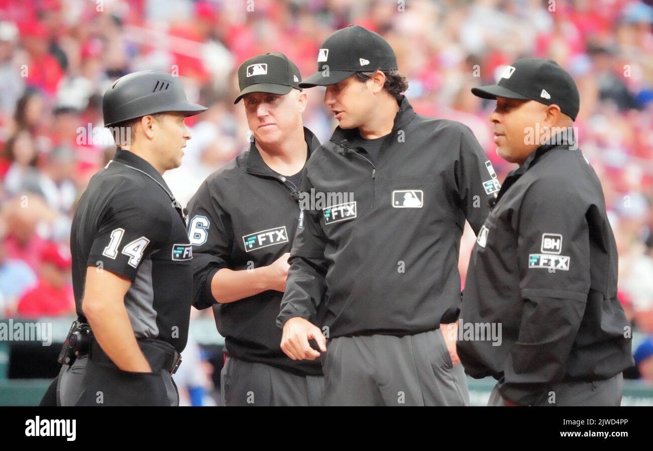 John tumpane immagini e fotografie stock ad alta risoluzione - Alamy