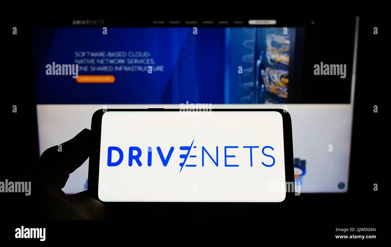 Logo della tecnologia dci immagini e fotografie stock ad alta risoluzione - Alamy