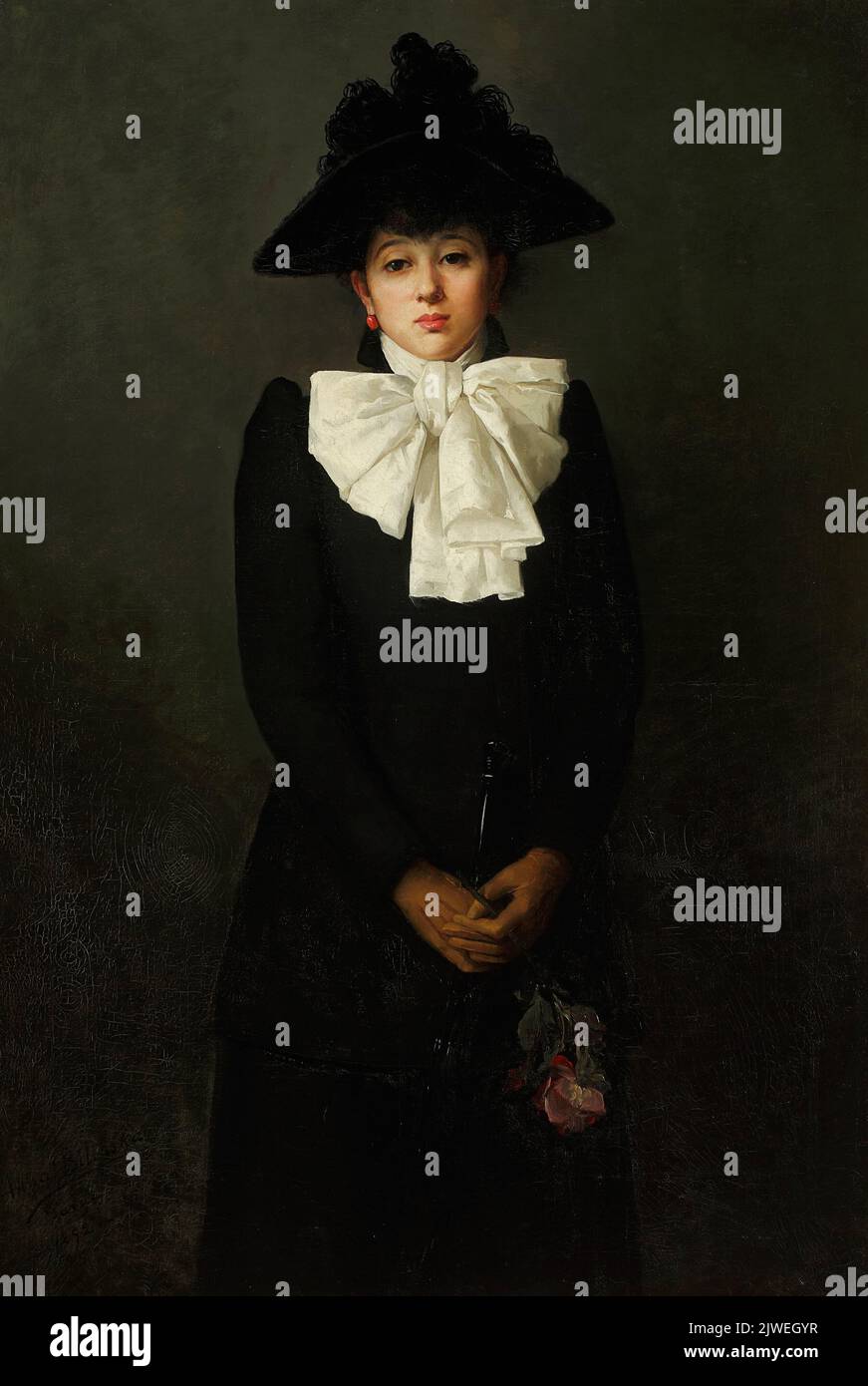 Anna korwin immagini e fotografie stock ad alta risoluzione - Alamy