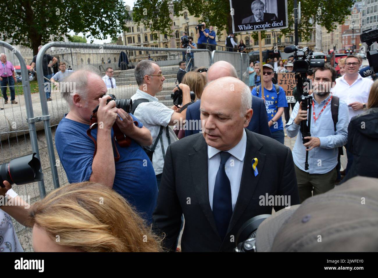 Cartello anti travatura reticolare immagini e fotografie stock ad alta ...