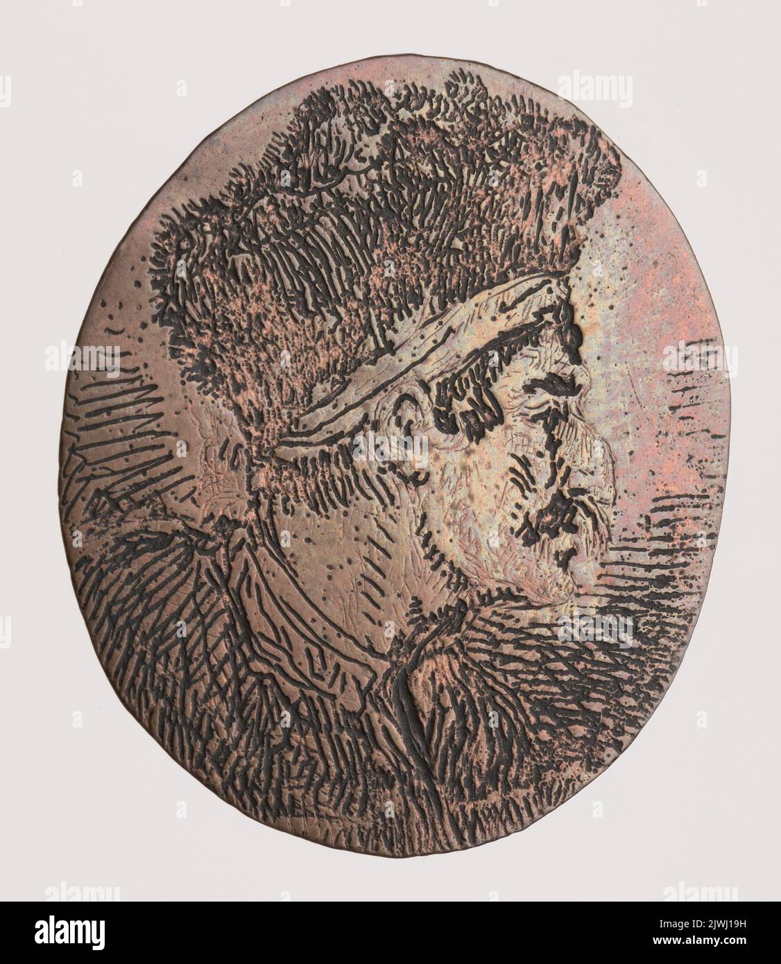 Fisionomico st immagini e fotografie stock ad alta risoluzione - Alamy