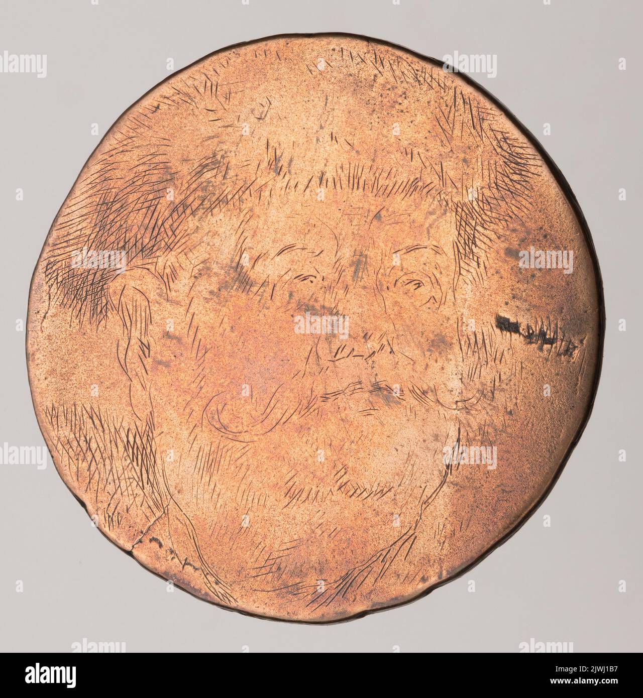 Fisionomico st immagini e fotografie stock ad alta risoluzione - Alamy